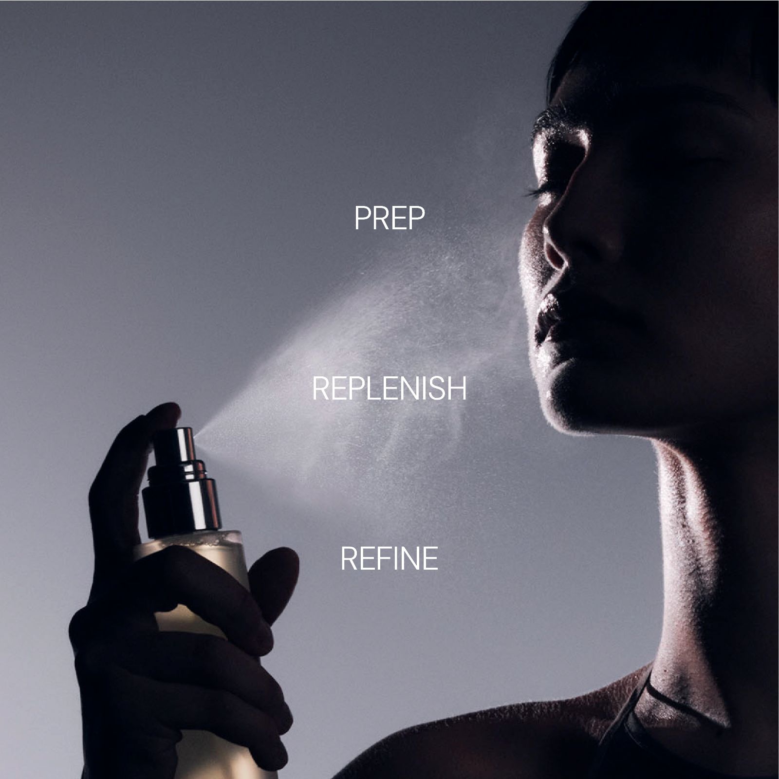 Elemis Pro-Collagen Toning Mist 150ml - QVC UK