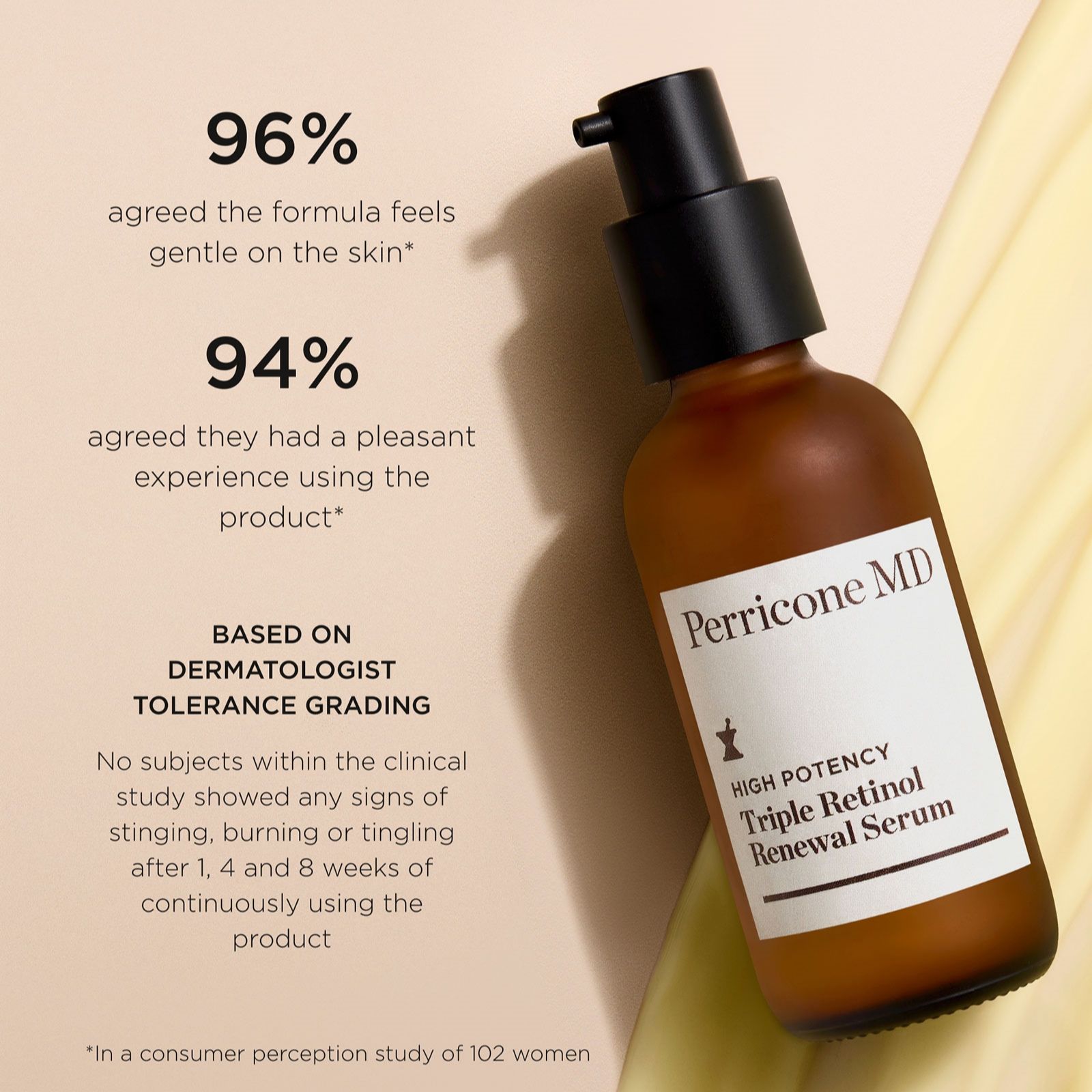 Perricone Barrier Defence & Hydration 4 Piece Collection - QVC UK