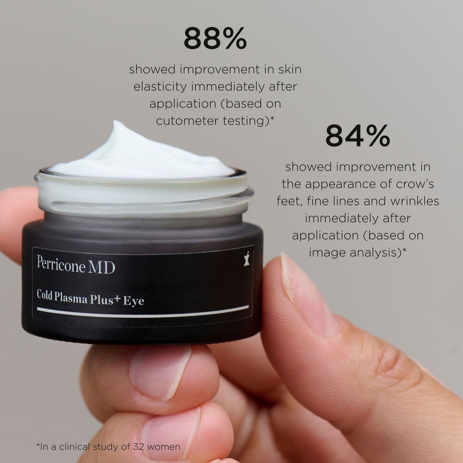 Perricone Barrier Defence & Hydration 4 Piece Collection - QVC UK