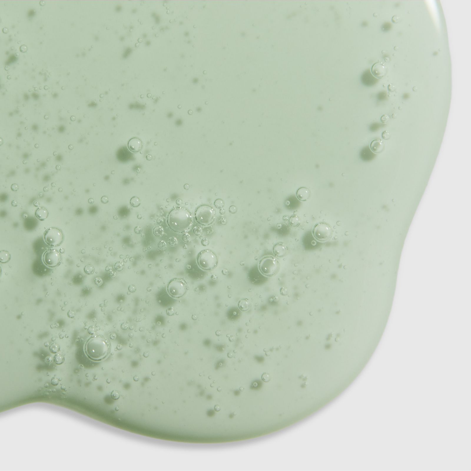 Pai Skincare Phaze PHA Face Wash - QVC UK