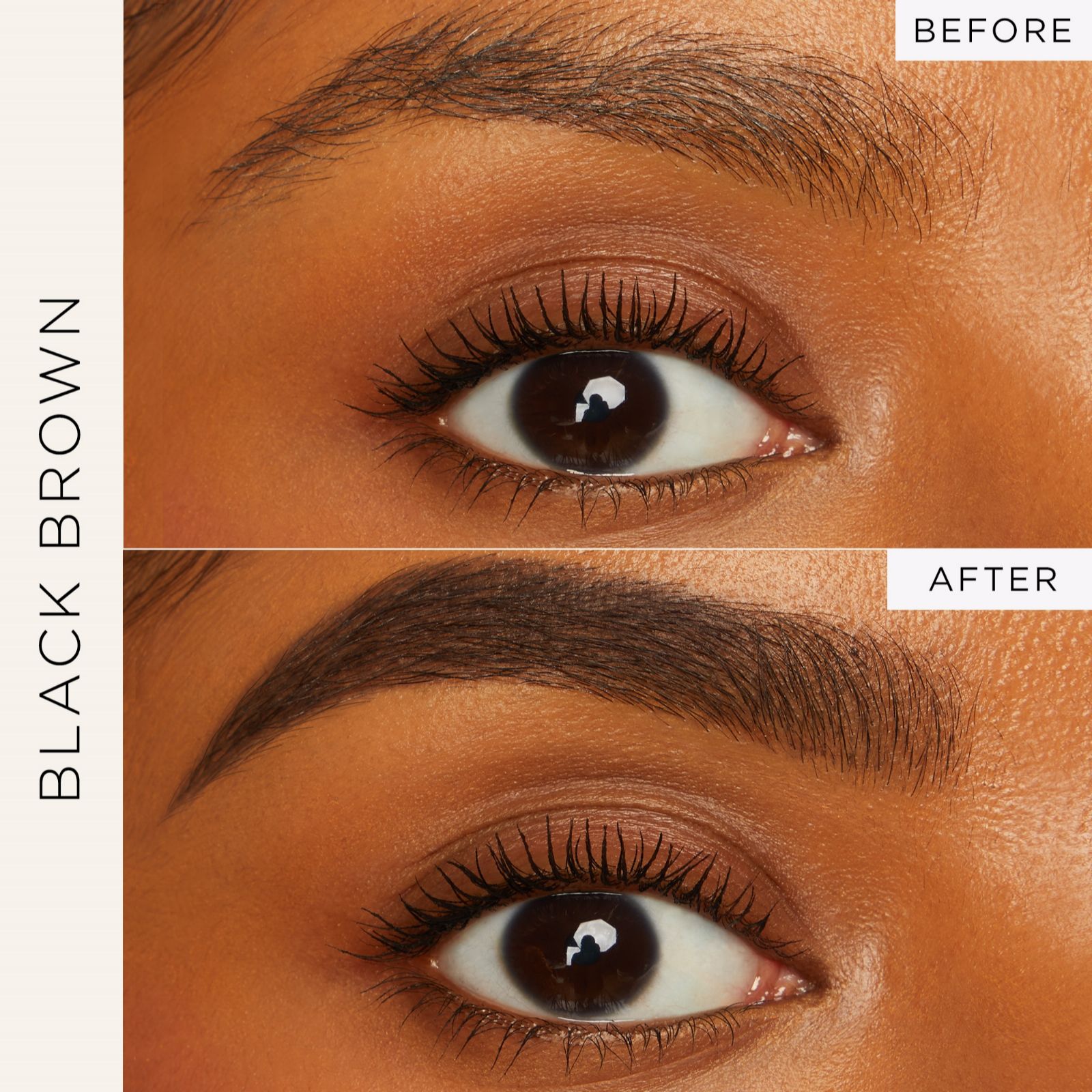 tarte Busy Gal Brows Tinted Brow Gel Duo - QVC UK