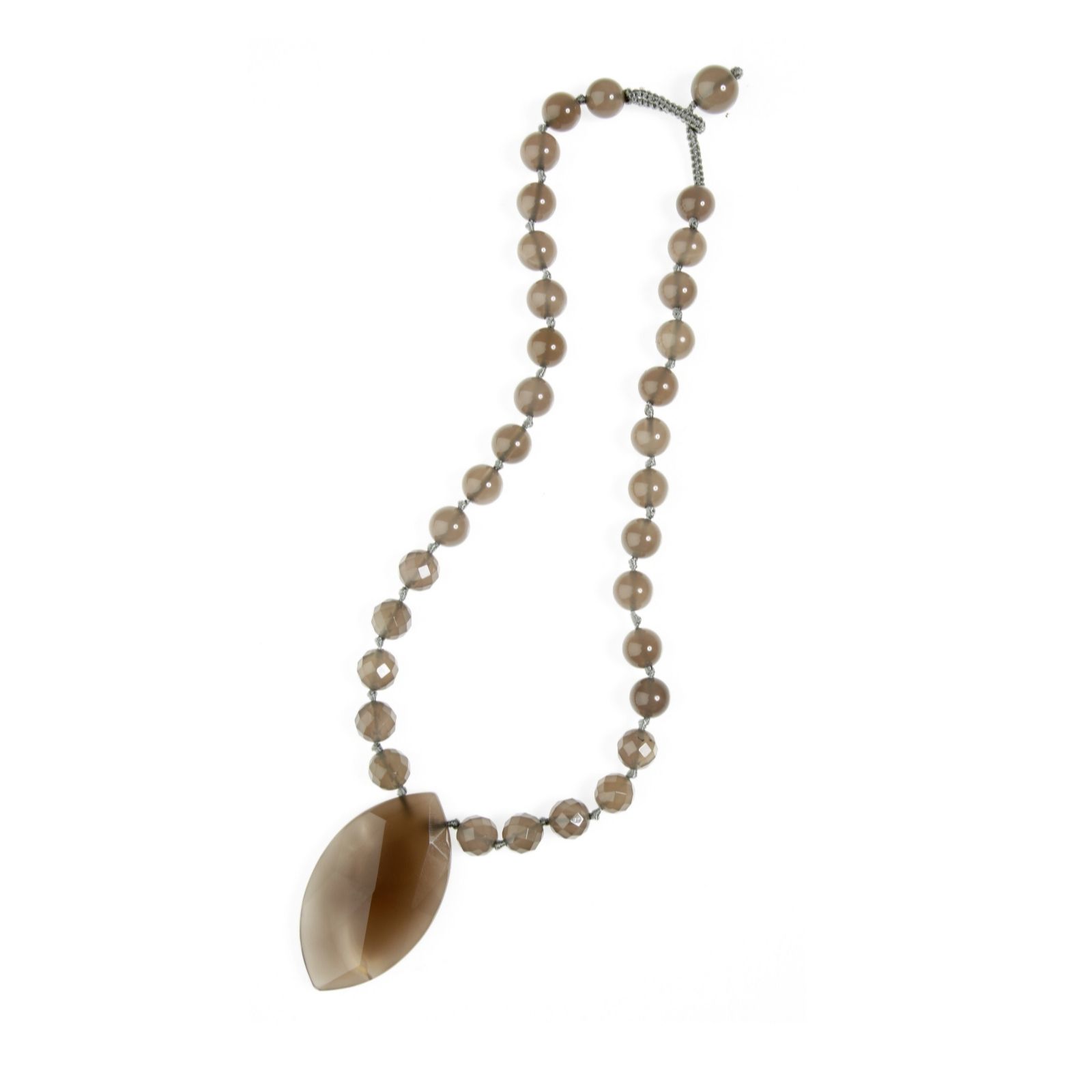 Qvc uk lola rose necklaces store