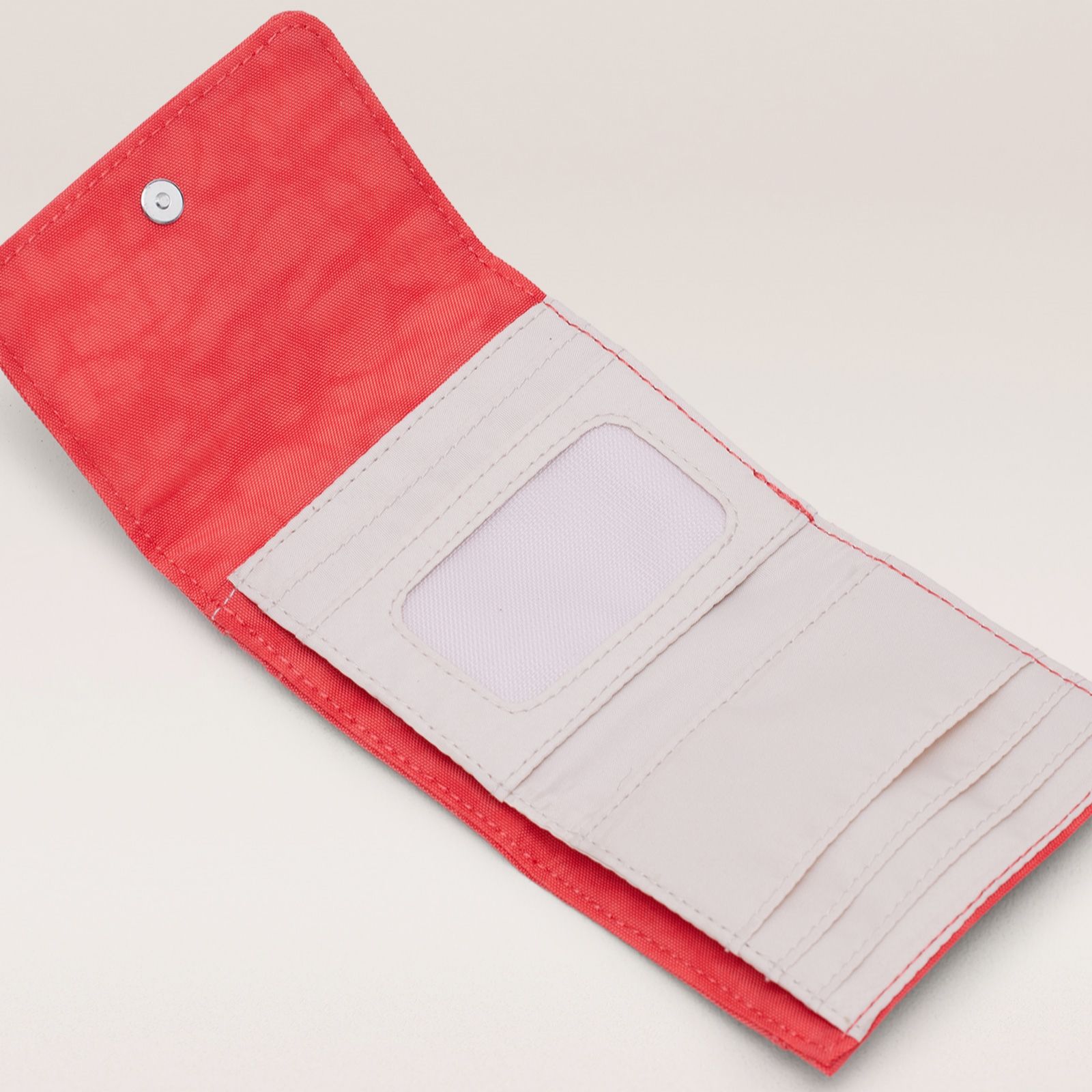 Outlet Kipling Cece Purse - QVC UK