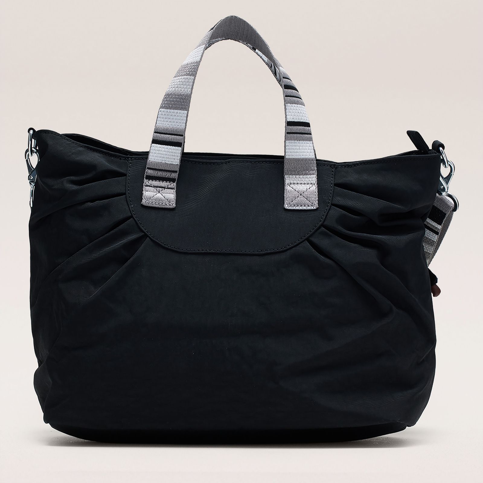 Kipling Elis Large Tote Multiway Bag - QVC UK