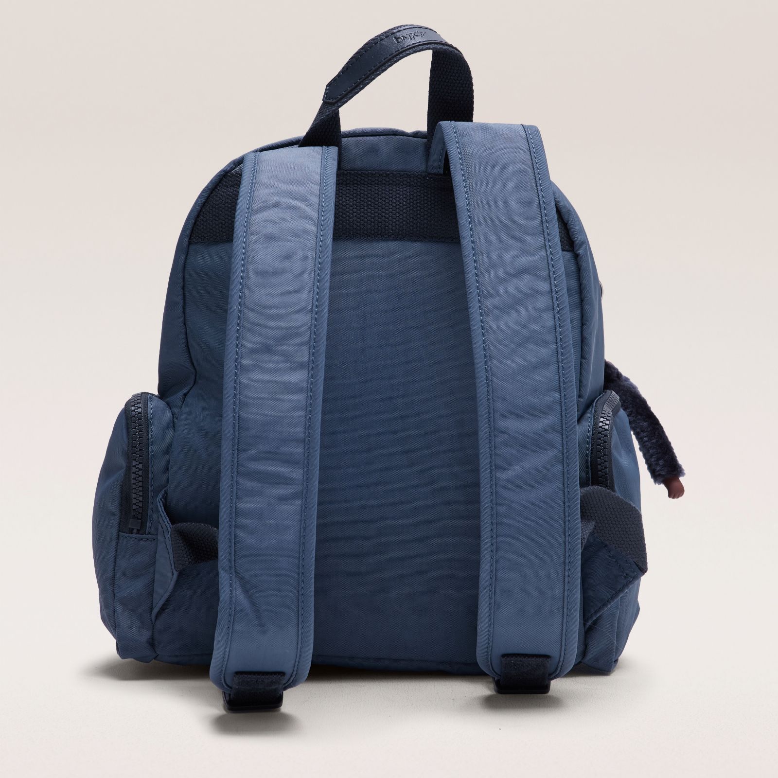 Kipling Matta Backpack - QVC UK