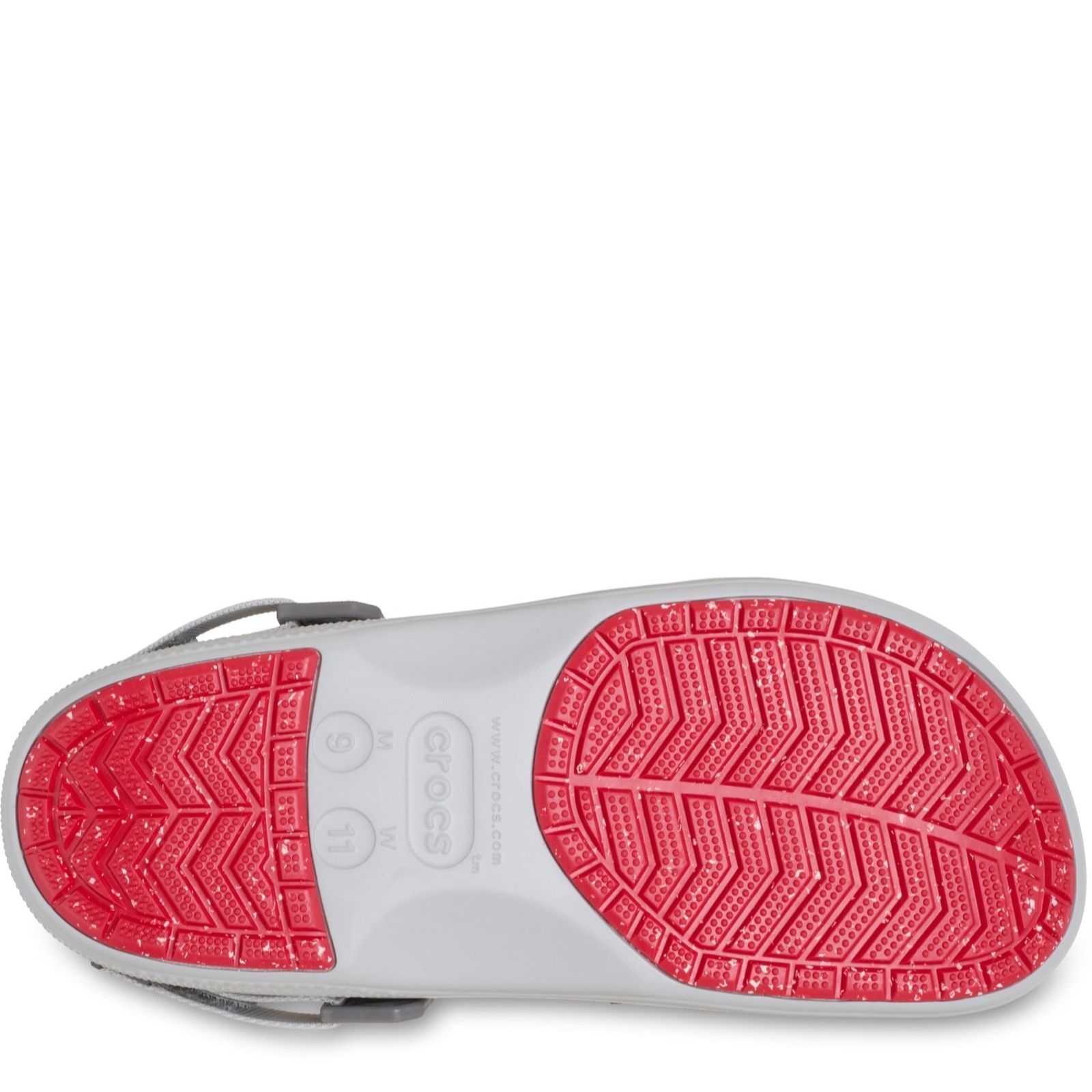 Crocs Men's Turbo Clog - QVC UK