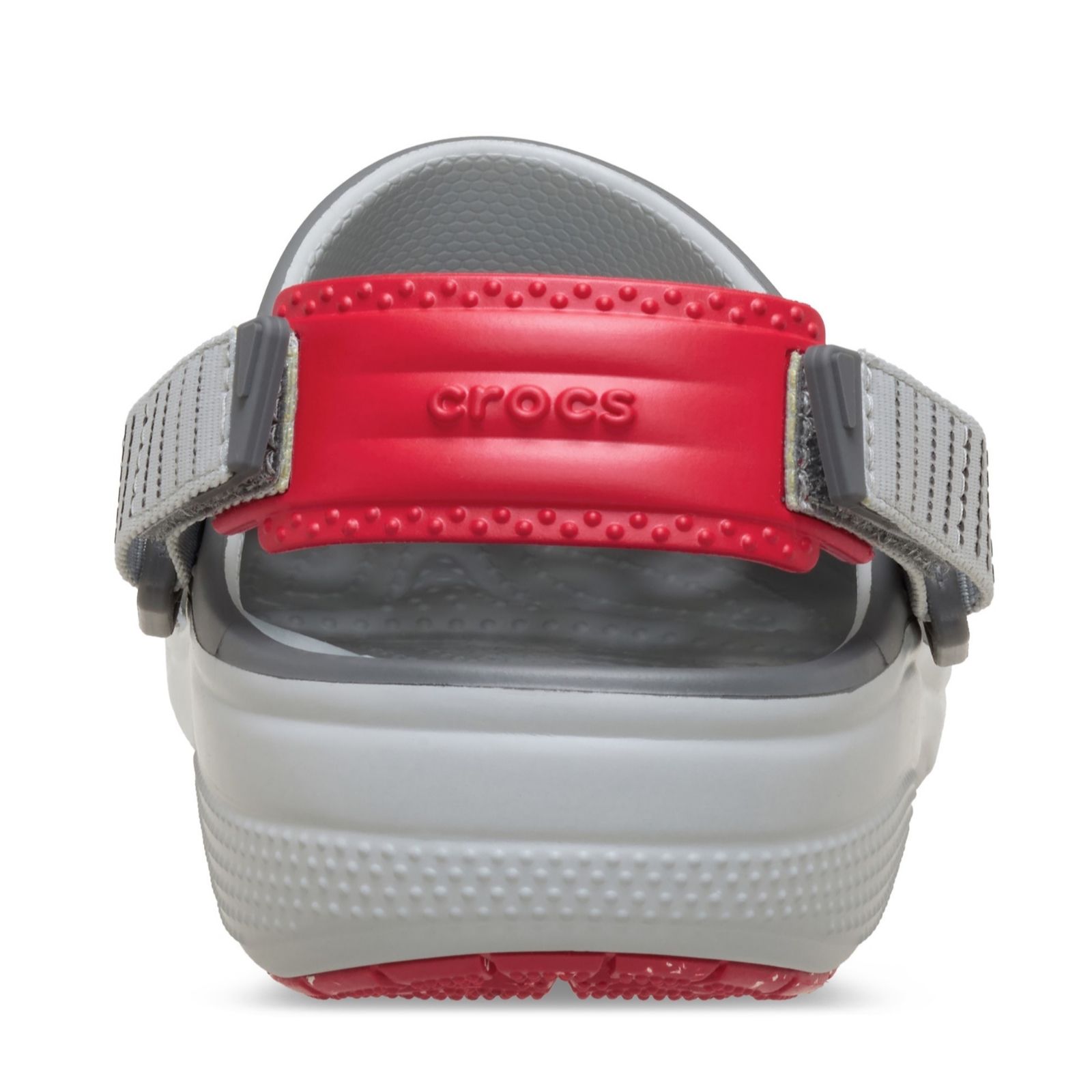 Crocs Men's Turbo Clog - QVC UK
