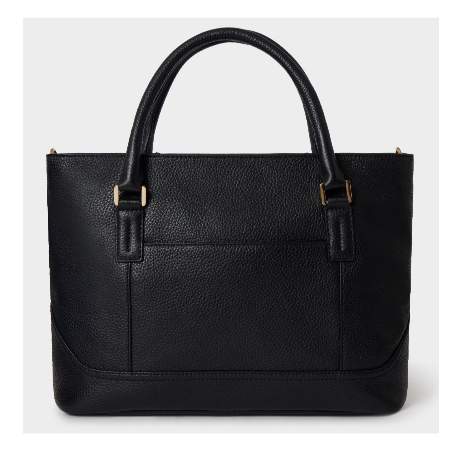 Outlet Osprey London Seattle Medium Soft Tote - QVC UK