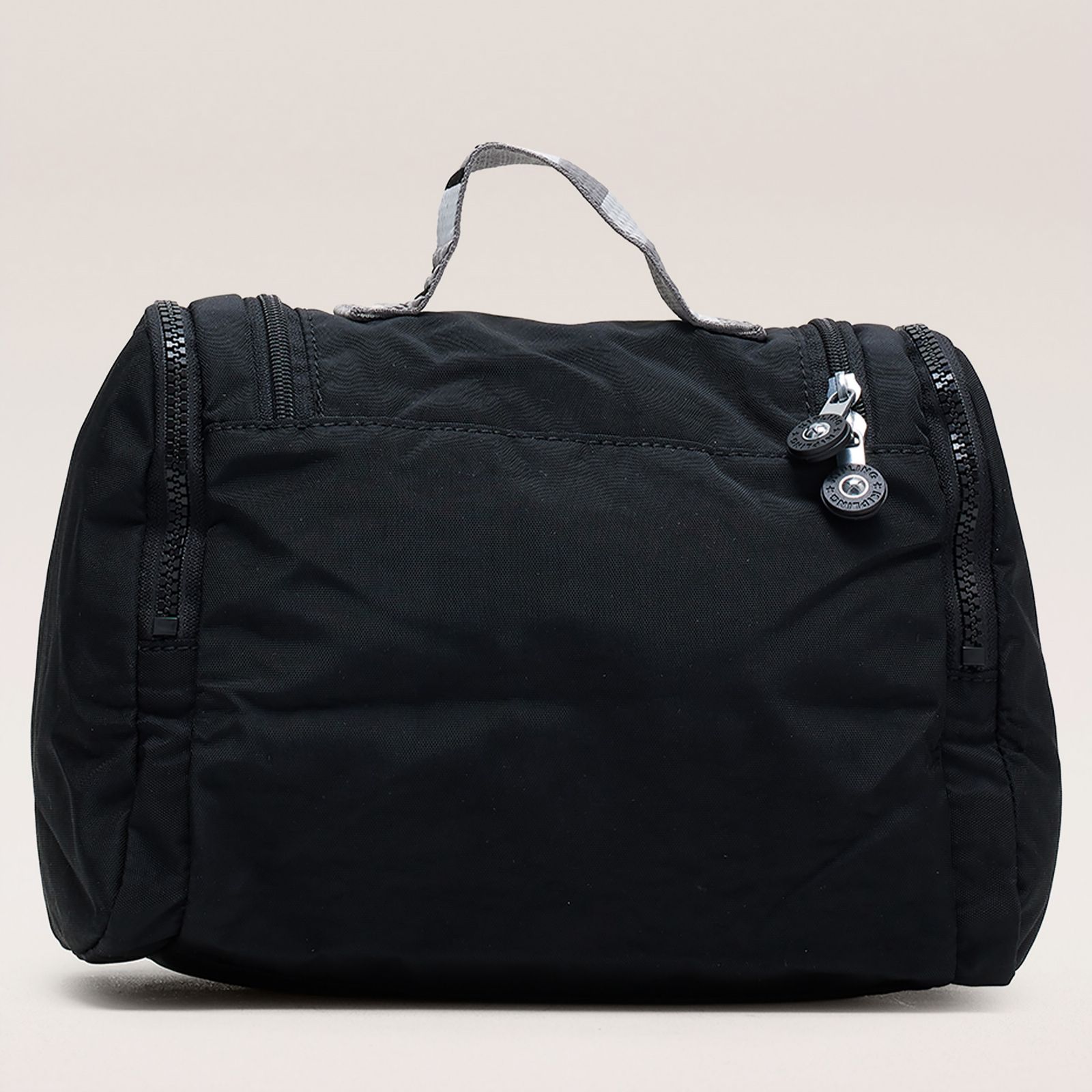 Outlet Kipling Christa Toiletry Bag - QVC UK