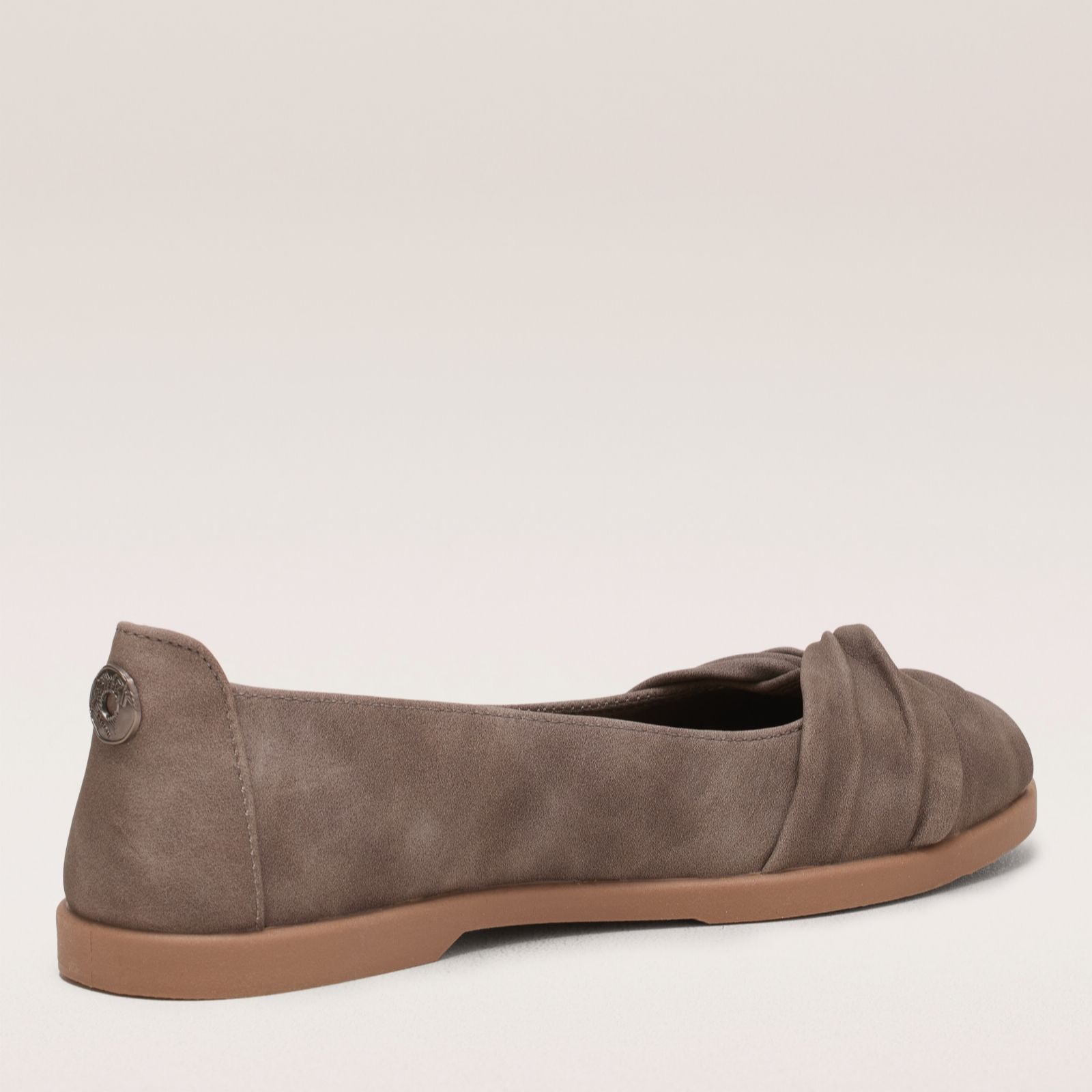 Outlet Blowfish Malibu Emily Ballet Flat - QVC UK