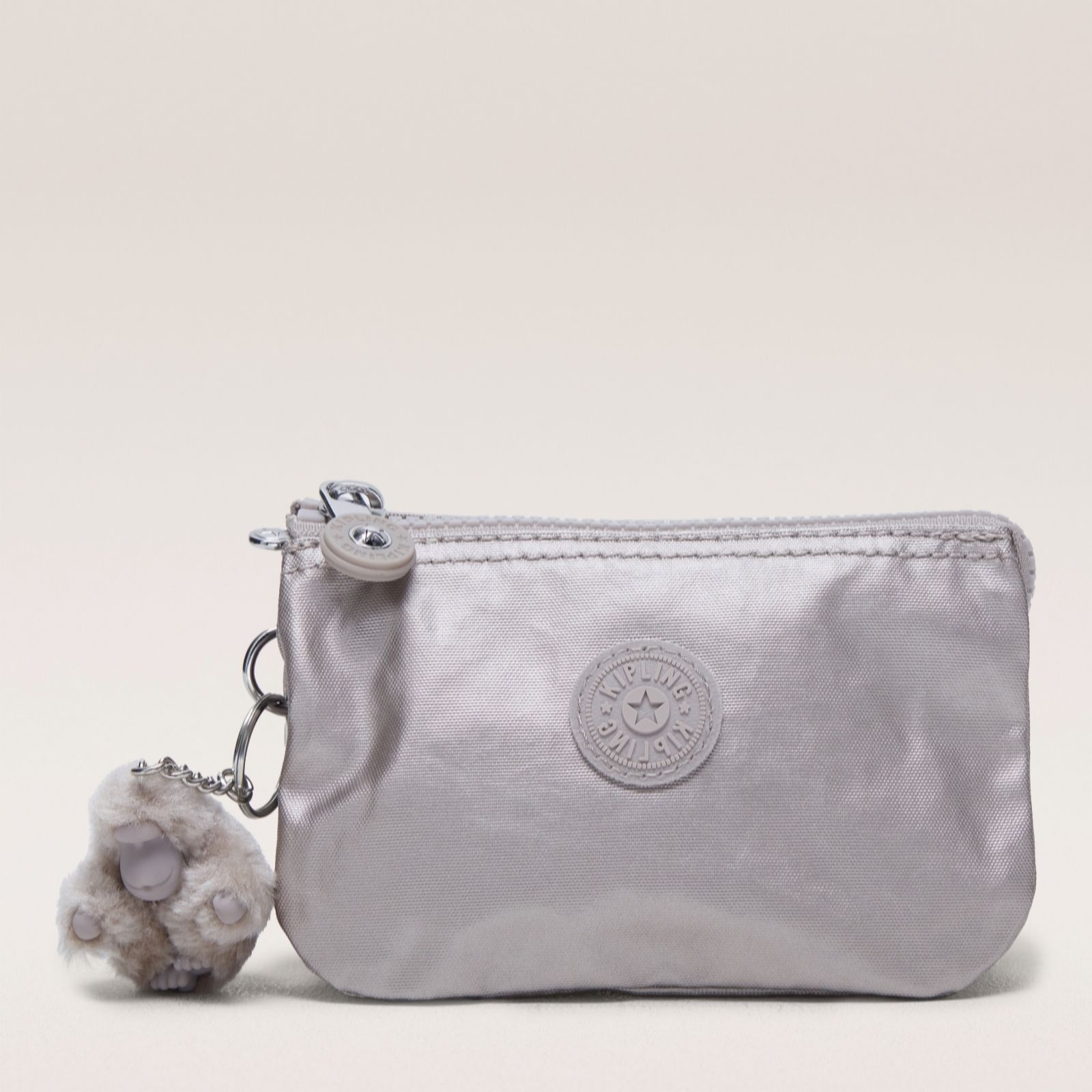 Outlet Kipling Creativity S Pouch - QVC UK