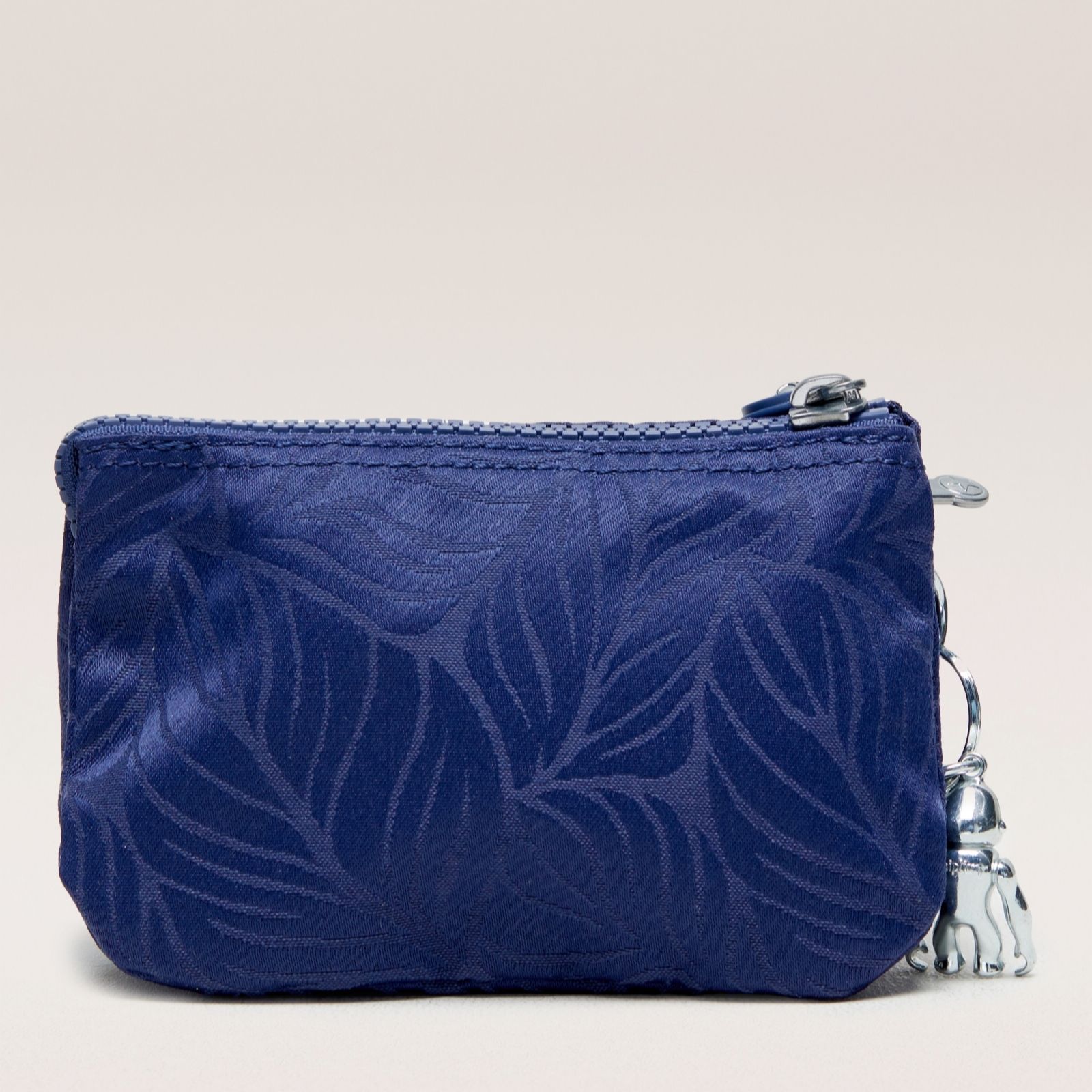 Outlet Kipling Creativity S Pouch - QVC UK