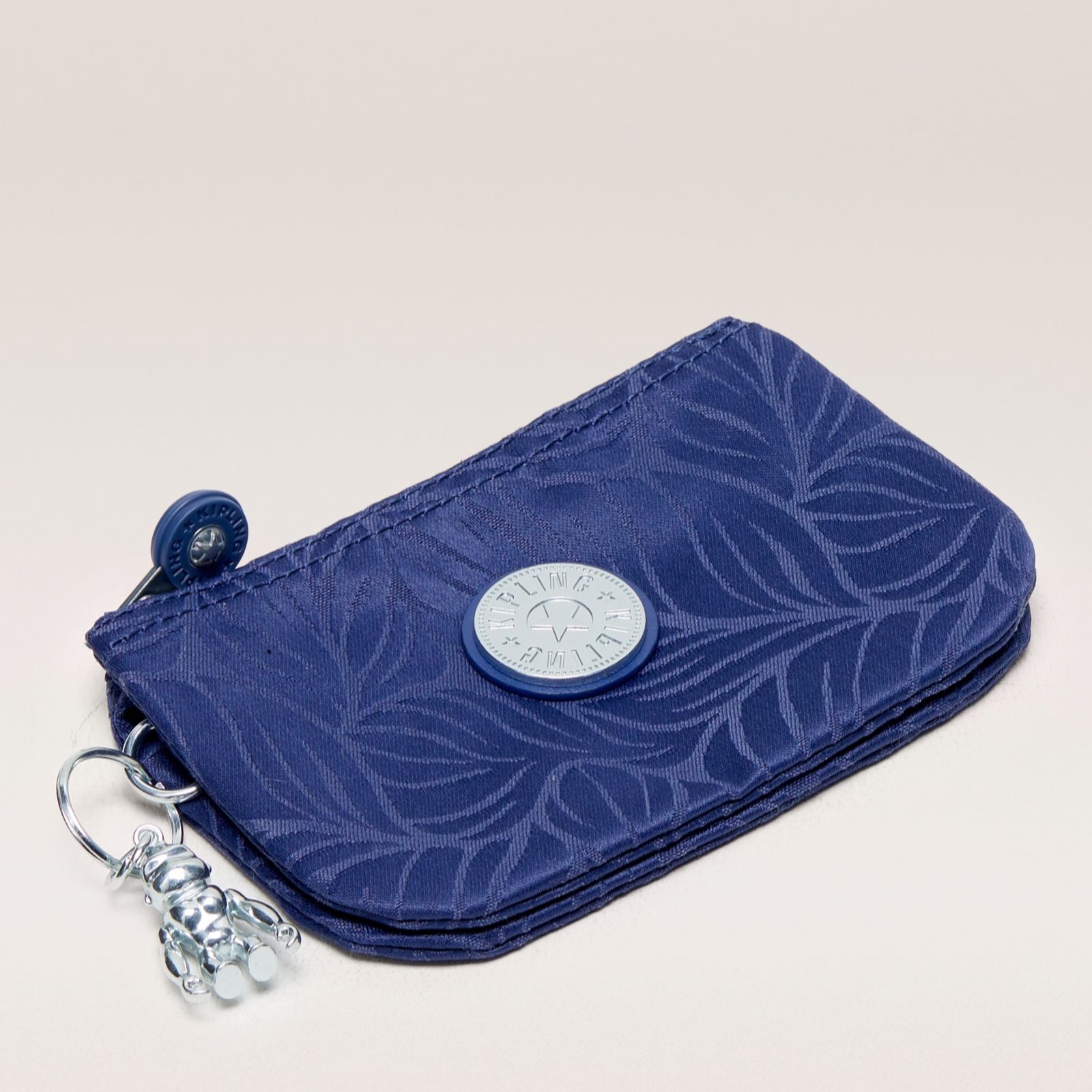 Outlet Kipling Creativity S Pouch - QVC UK