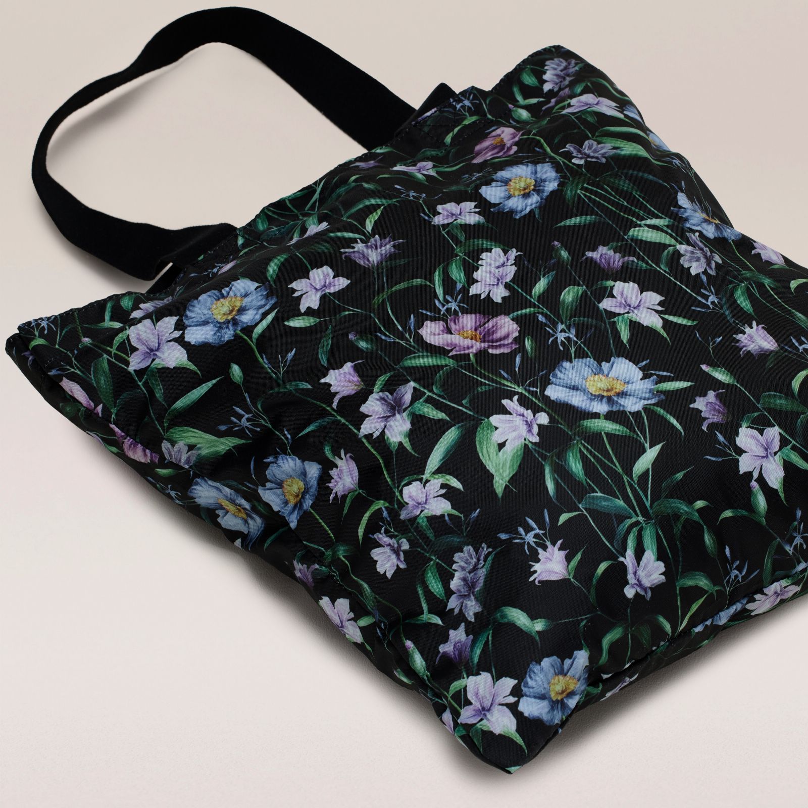 Mia Tui Tilly Shopper & Coin Purse - QVC UK