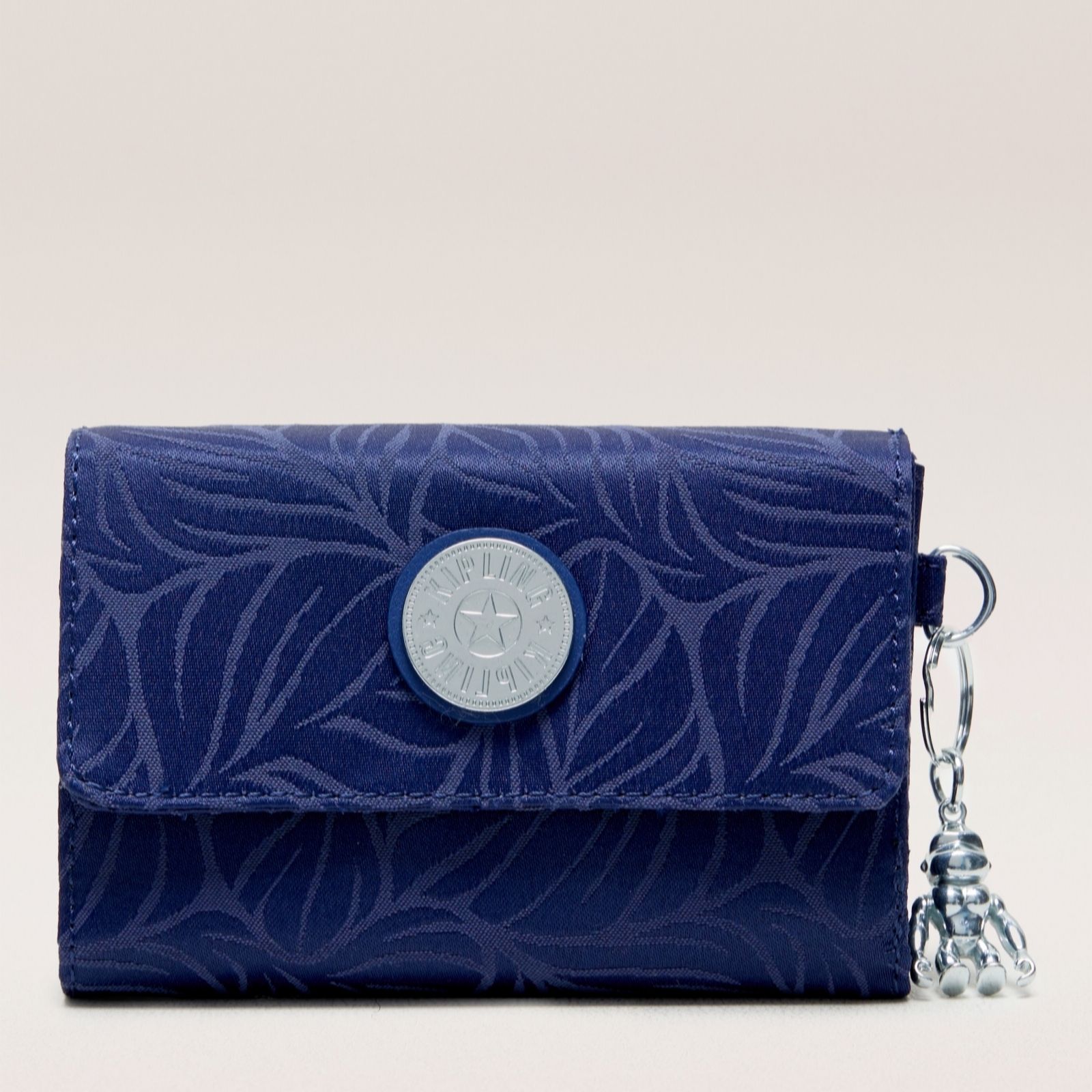 Outlet Kipling New Pixie Wallet - QVC UK
