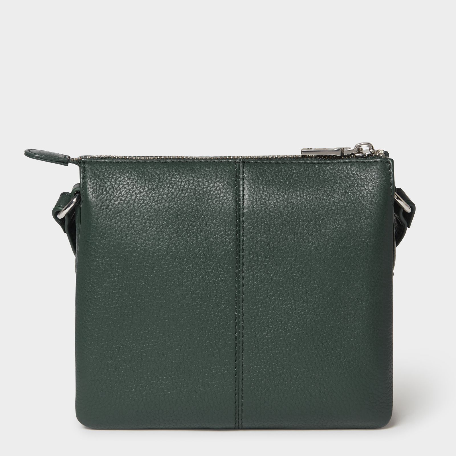 Osprey London The Emelia Mini Cross-Body Bag - QVC UK