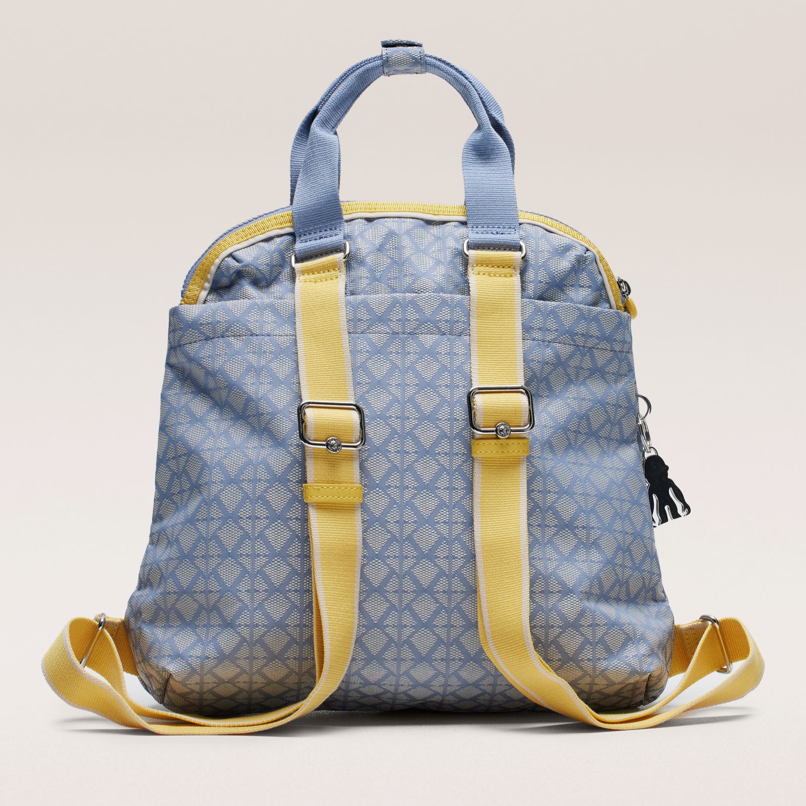 Kipling Goyo Backpack - QVC UK