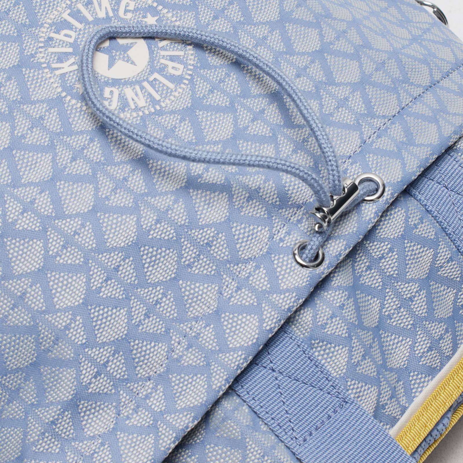 Kipling Goyo Backpack - QVC UK