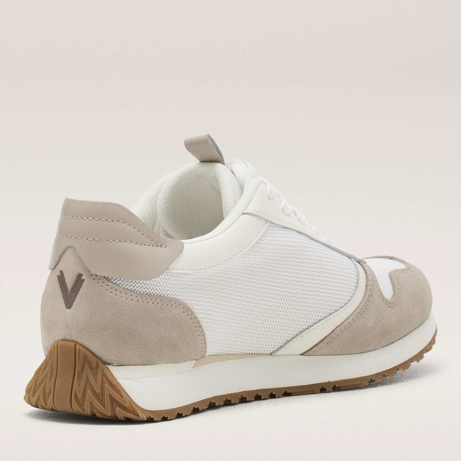 Vionic Montclair Monarch Trainer - QVC UK