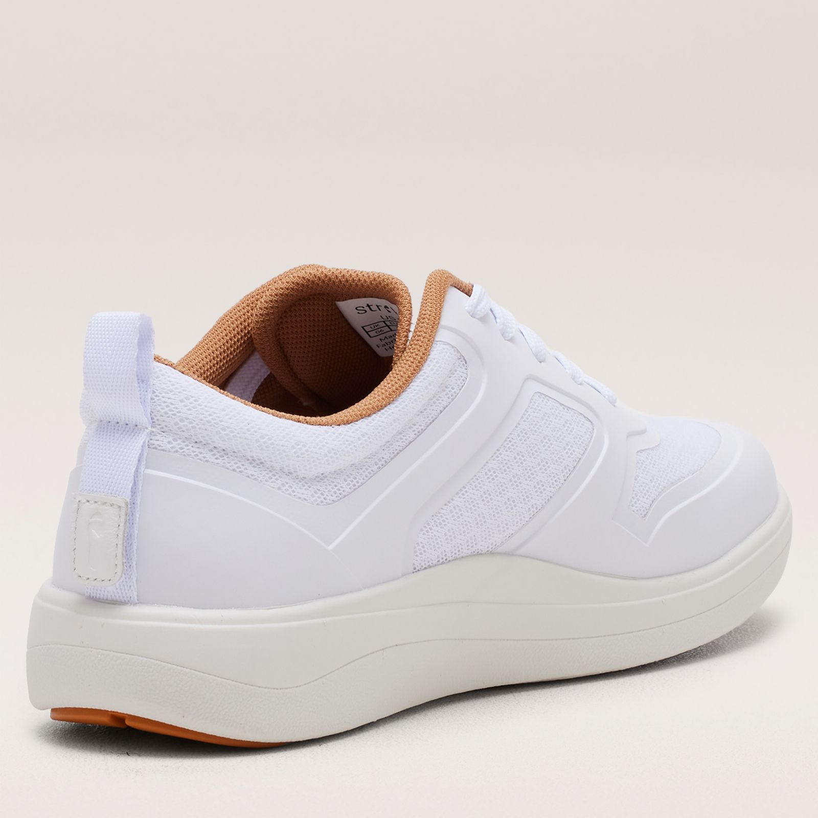 Strive Dash Trainer - QVC UK