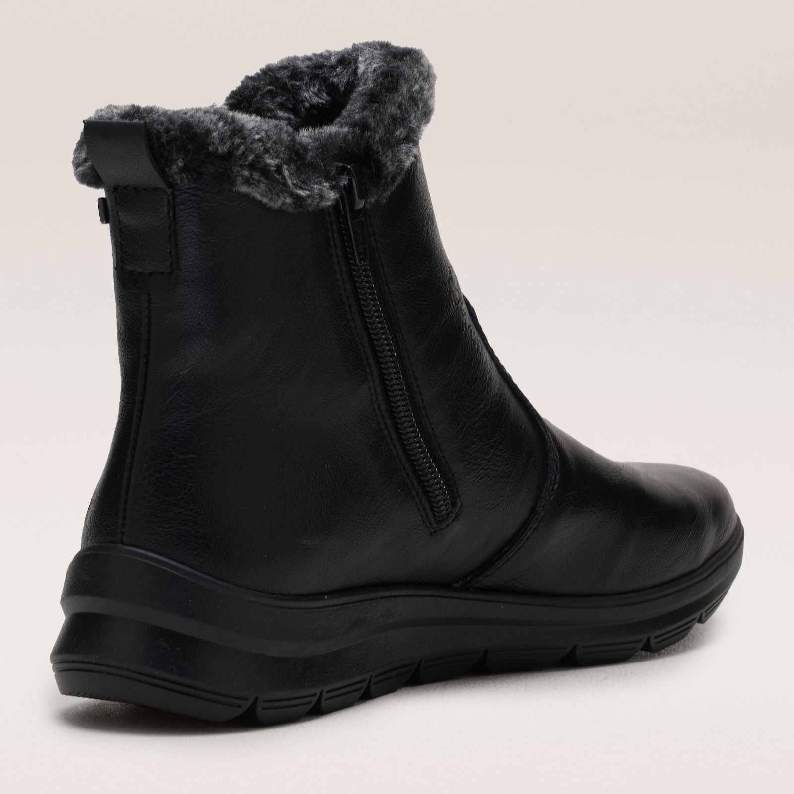 Qvc Schuhe Outlet