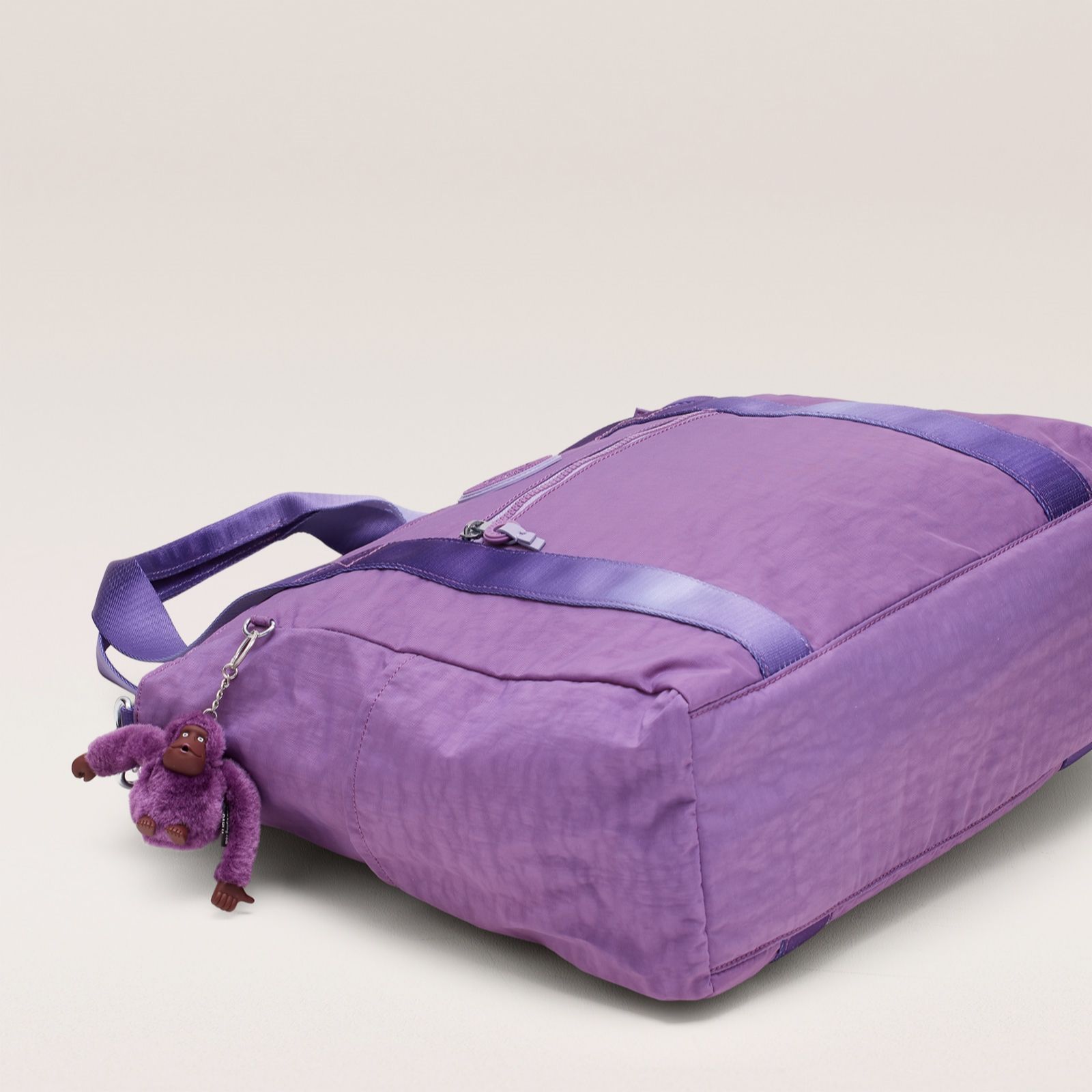 Outlet Kipling Jayla Medium Grab - QVC UK