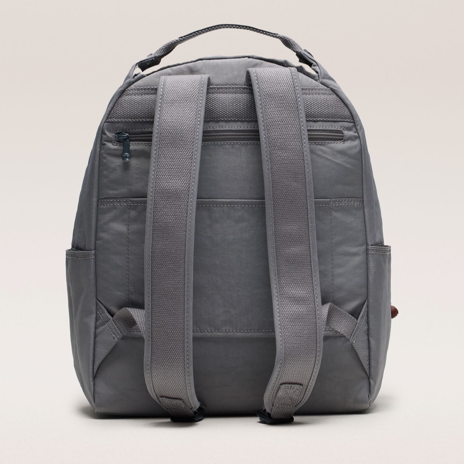 Outlet Kipling Micah Backpack - QVC UK