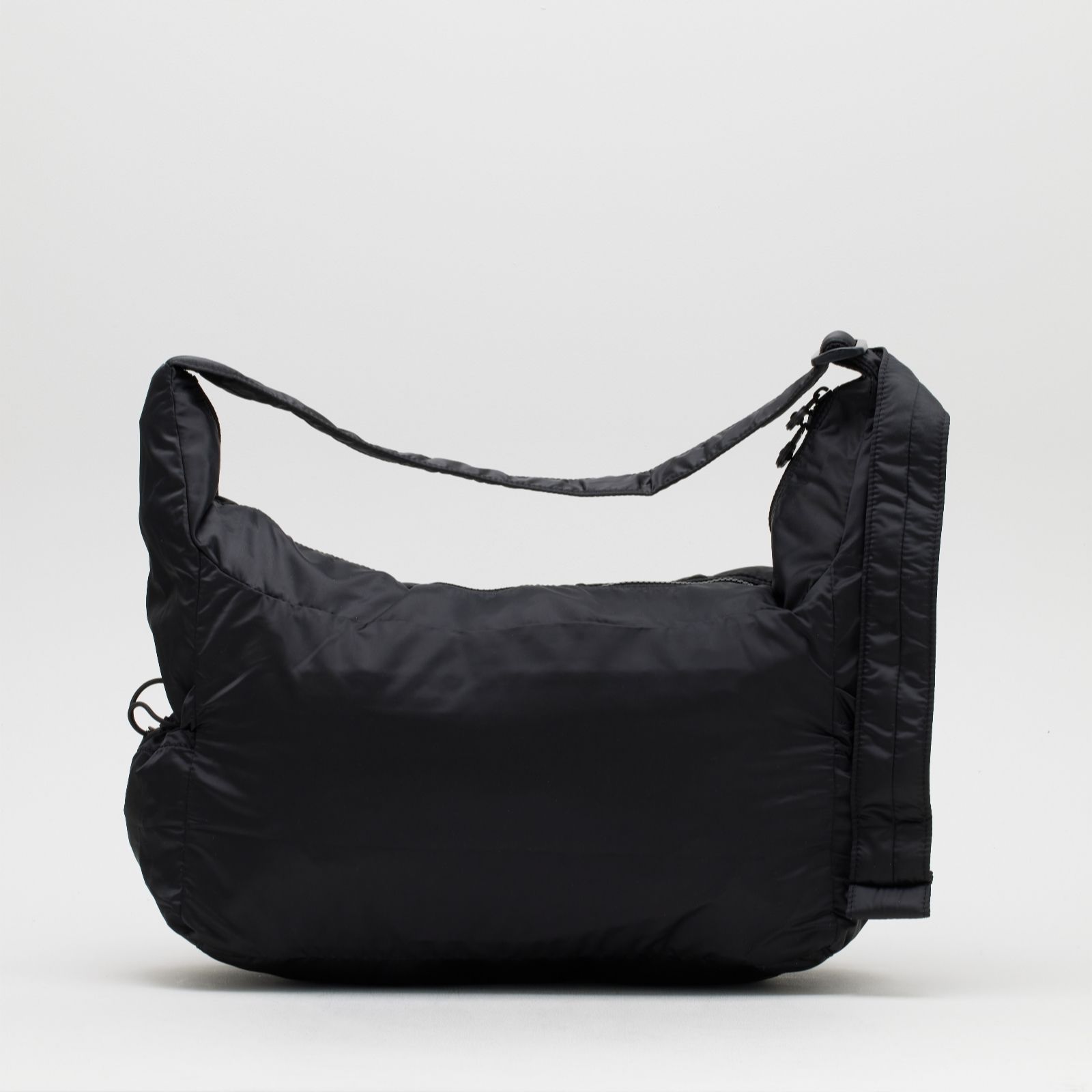 Outlet Kipling Gorilla Girlz Gwyn Shoulder Bag - QVC UK