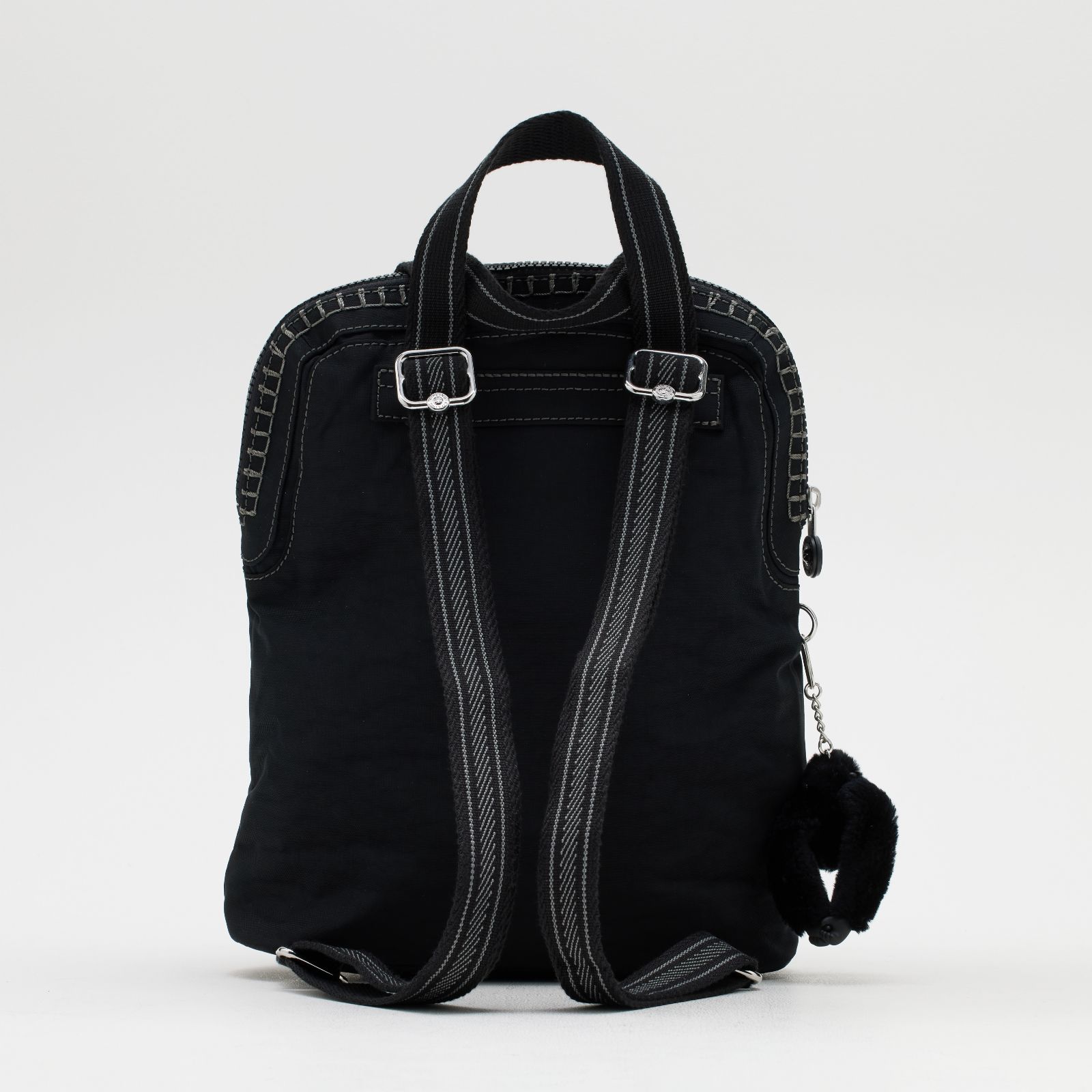 Kipling Kazuki Backpack - QVC UK