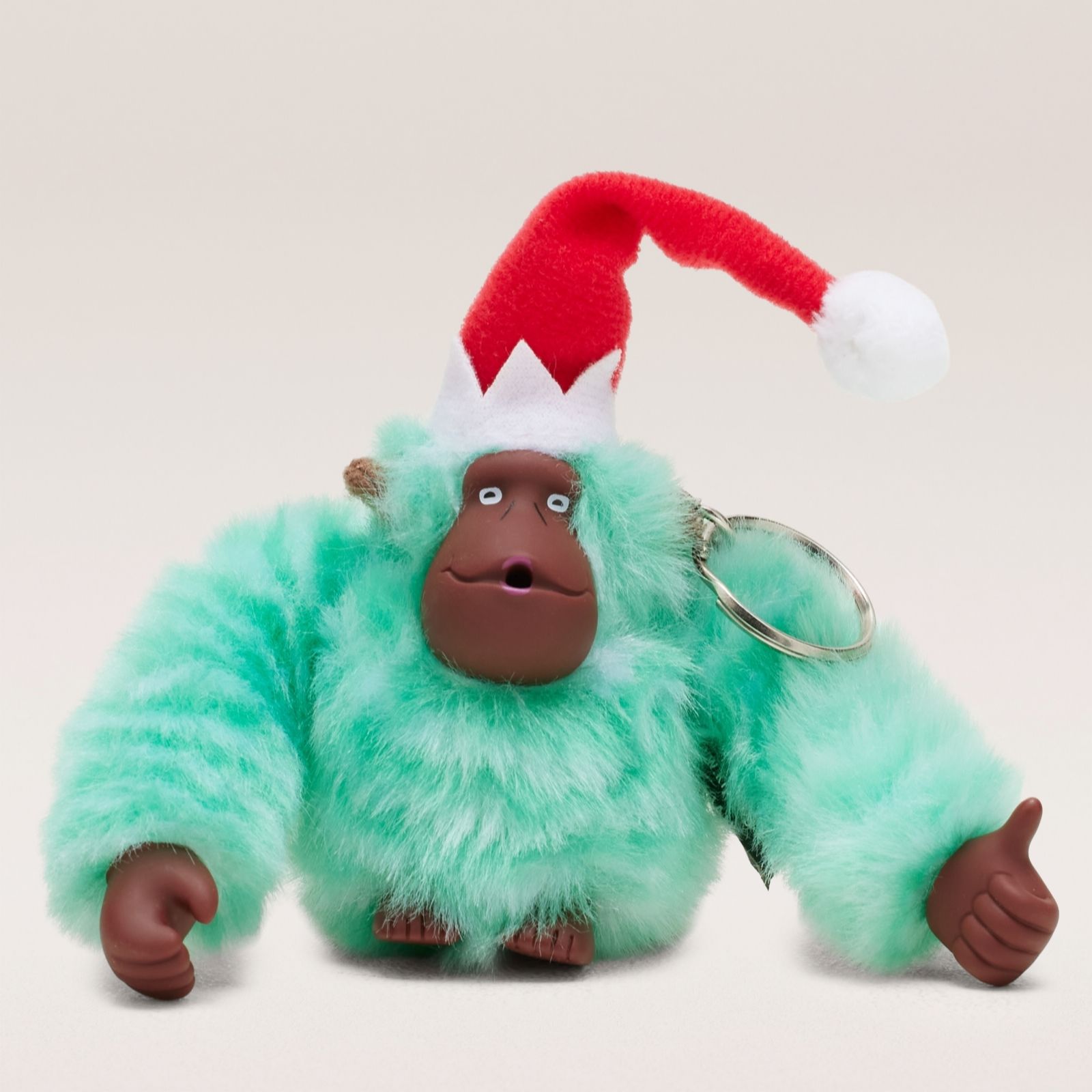 Outlet Kipling Elf Monkey Boxed - QVC UK