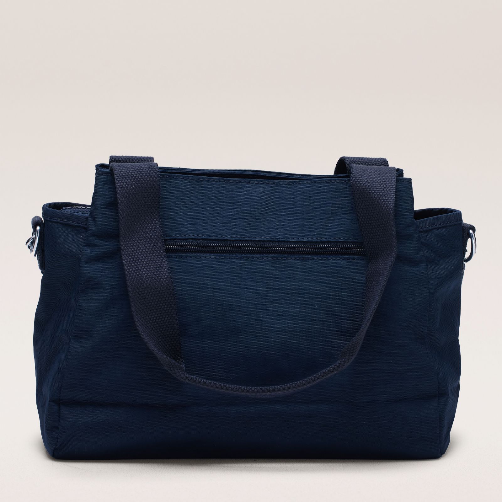 Kipling Elysia Medium Shoulder Bag - QVC UK