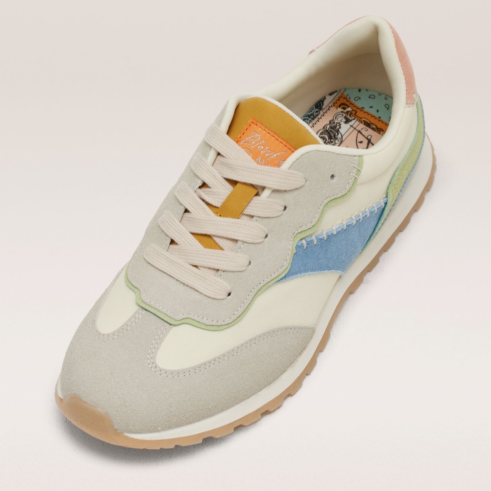 Qvc Schuhe Outlet