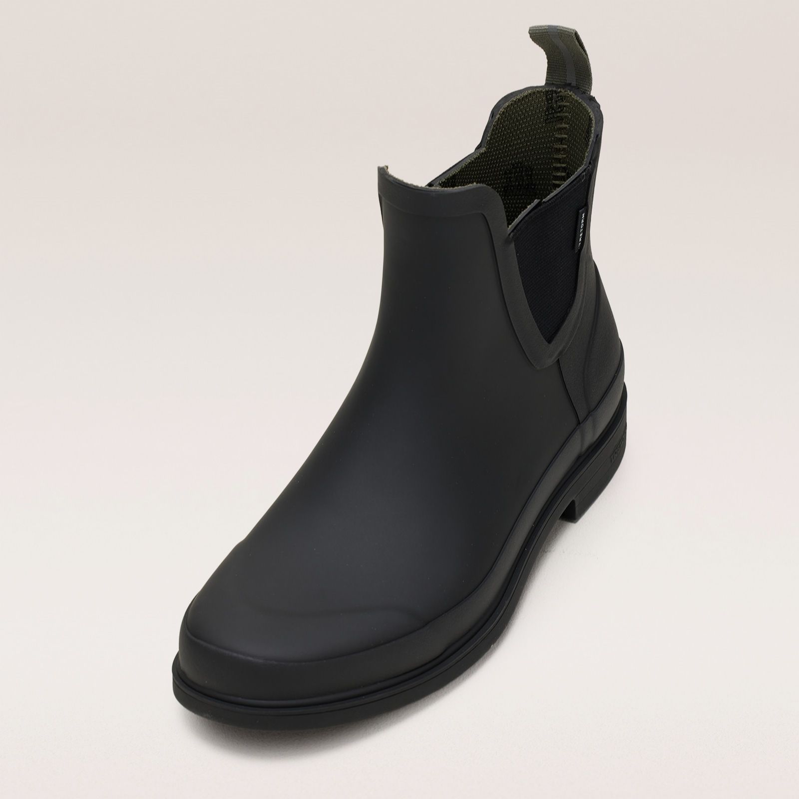 Tretorn Eva Ankle Boot - QVC UK