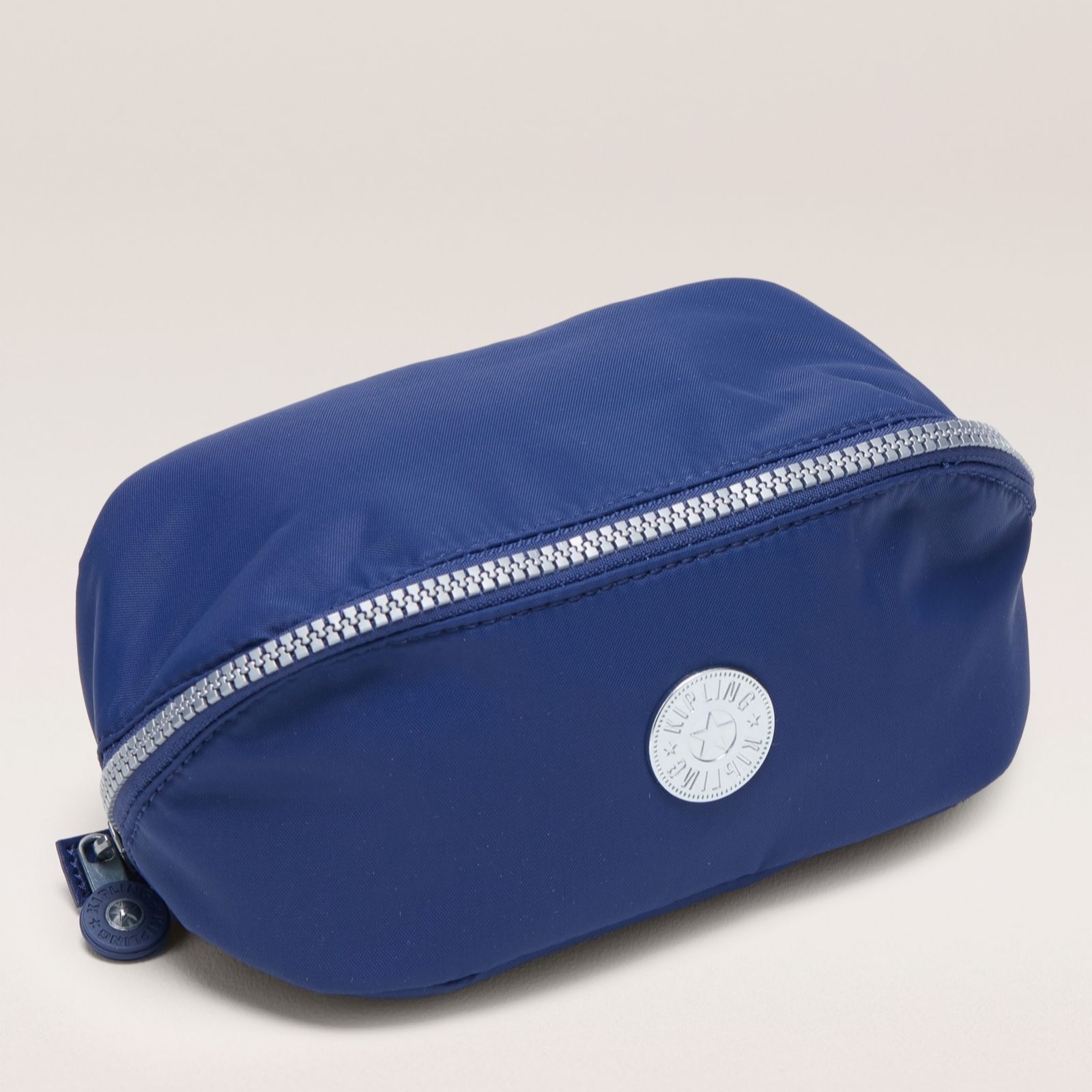 Outlet Kipling Mirko S Pouch - QVC UK