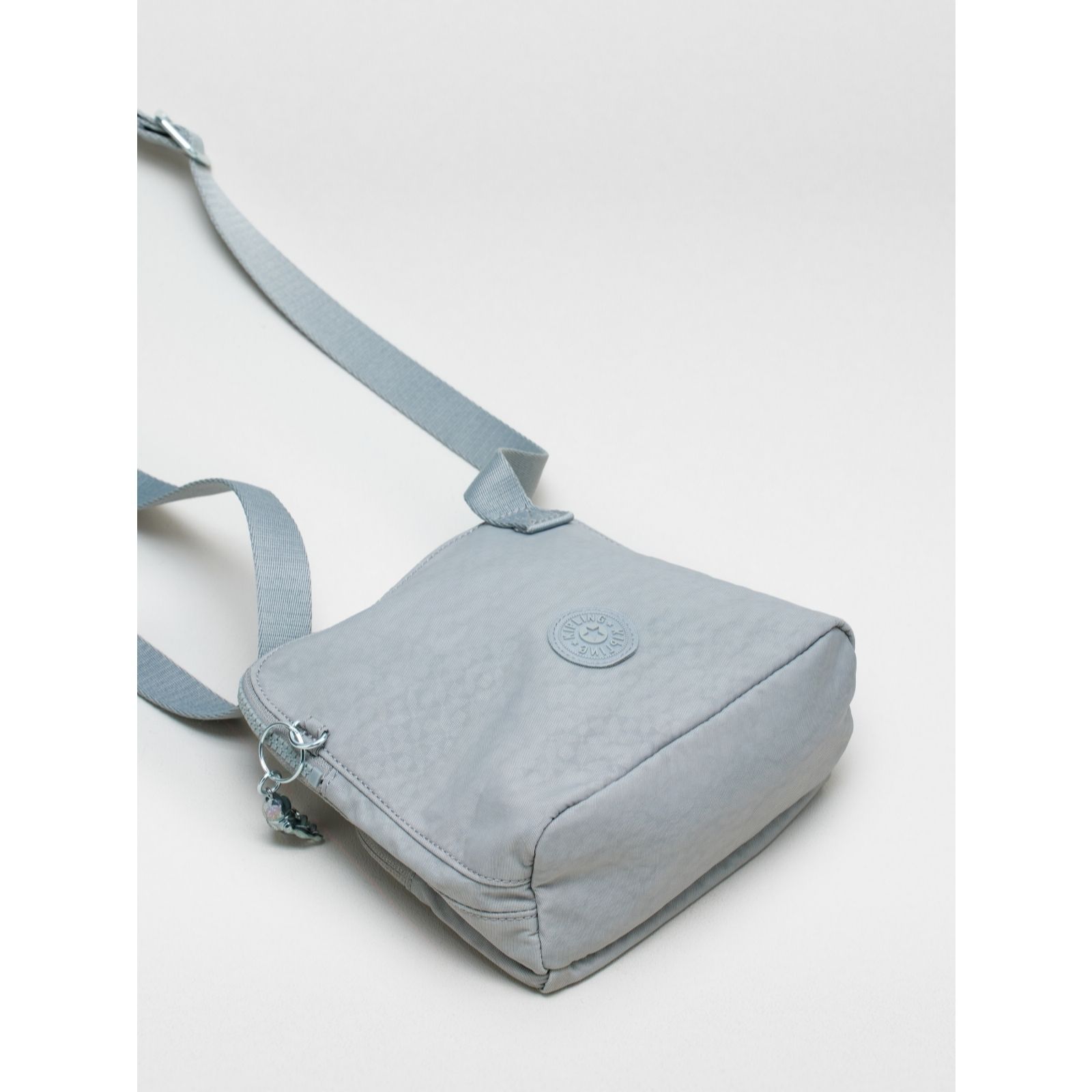 Outlet Kipling Dorita Bag - QVC UK