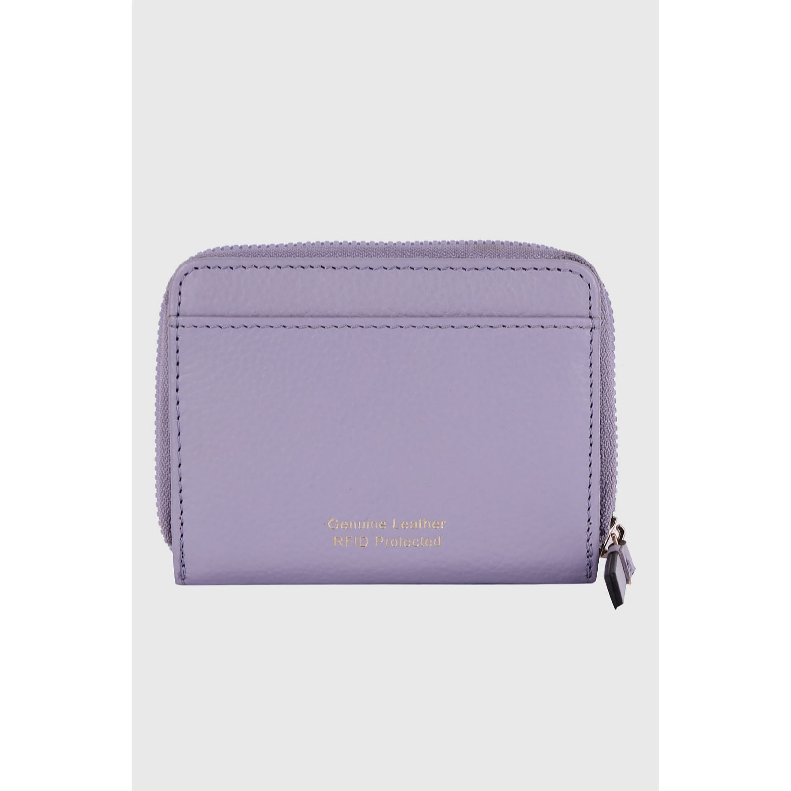 Outlet Ashwood Multi Compartment RFID Purse - QVC UK
