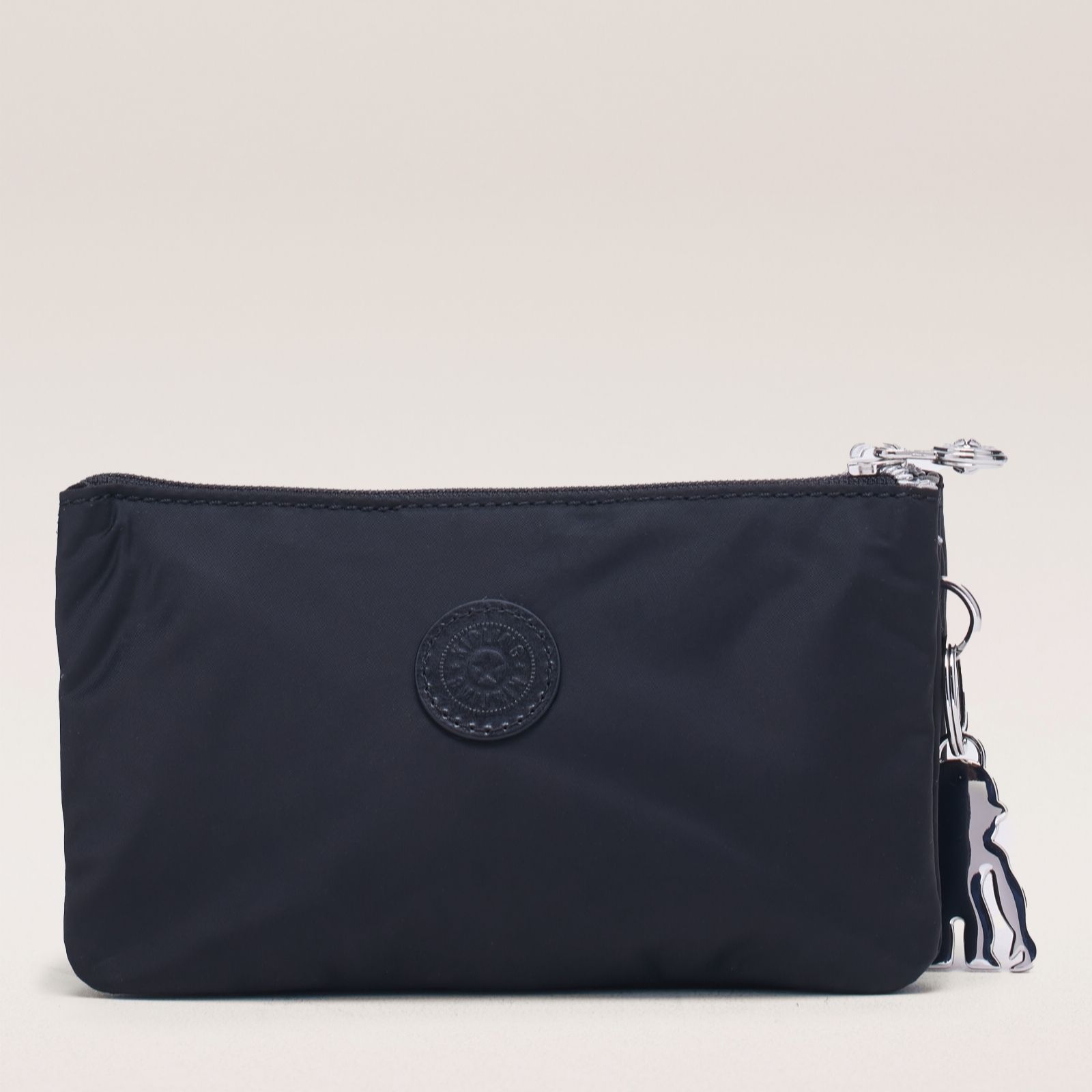 Outlet Kipling Creativity L Pouch - QVC UK