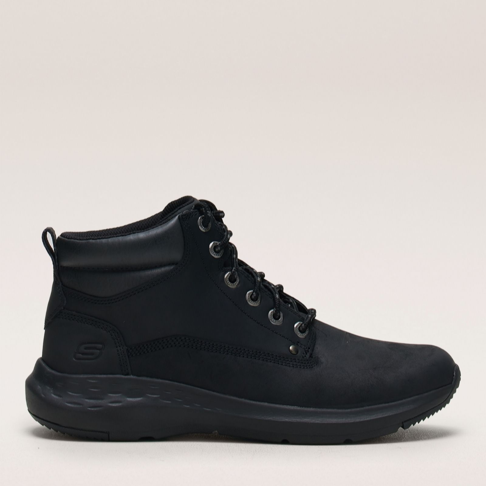 Qvc uk sketchers store