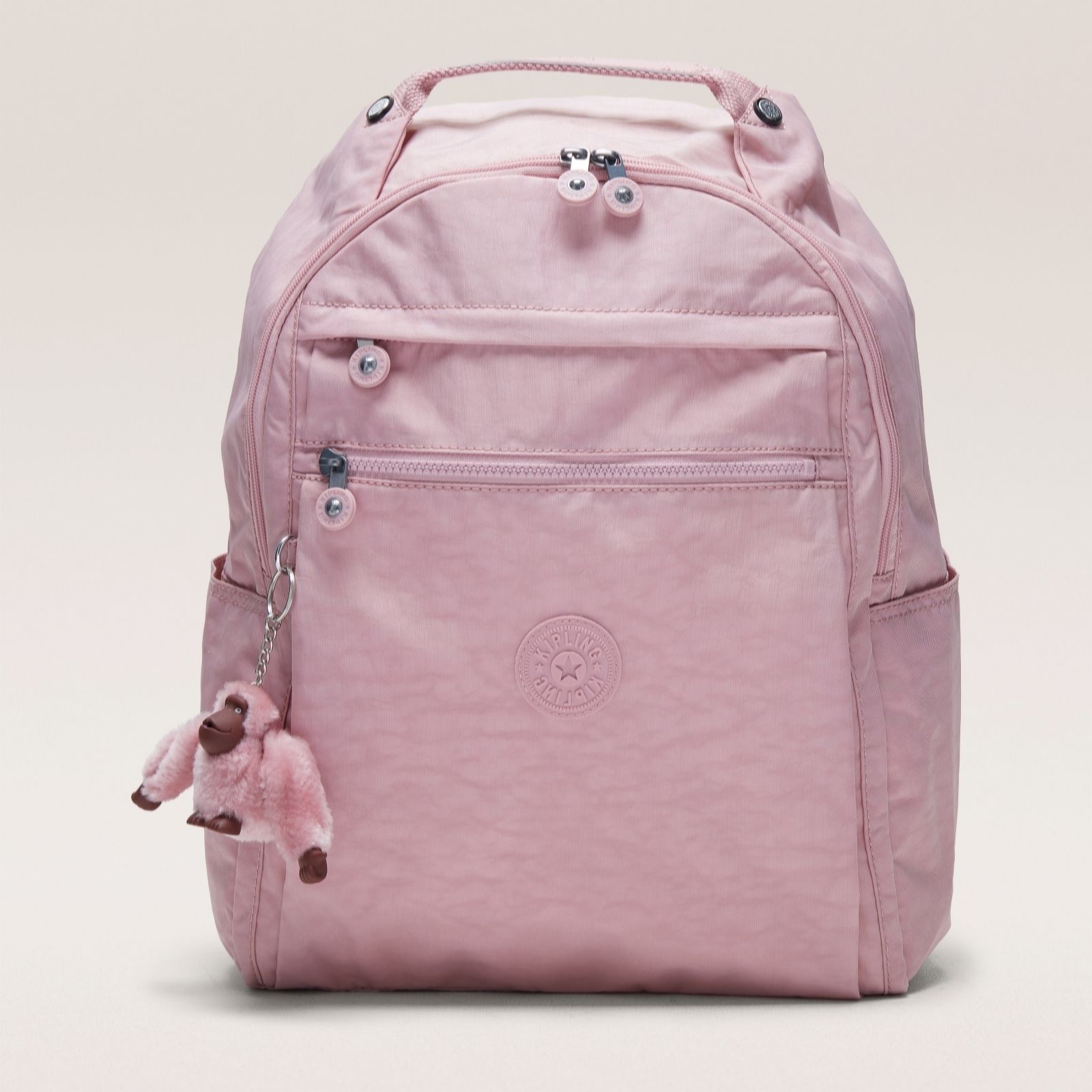 Outlet Kipling Micah Backpack - QVC UK