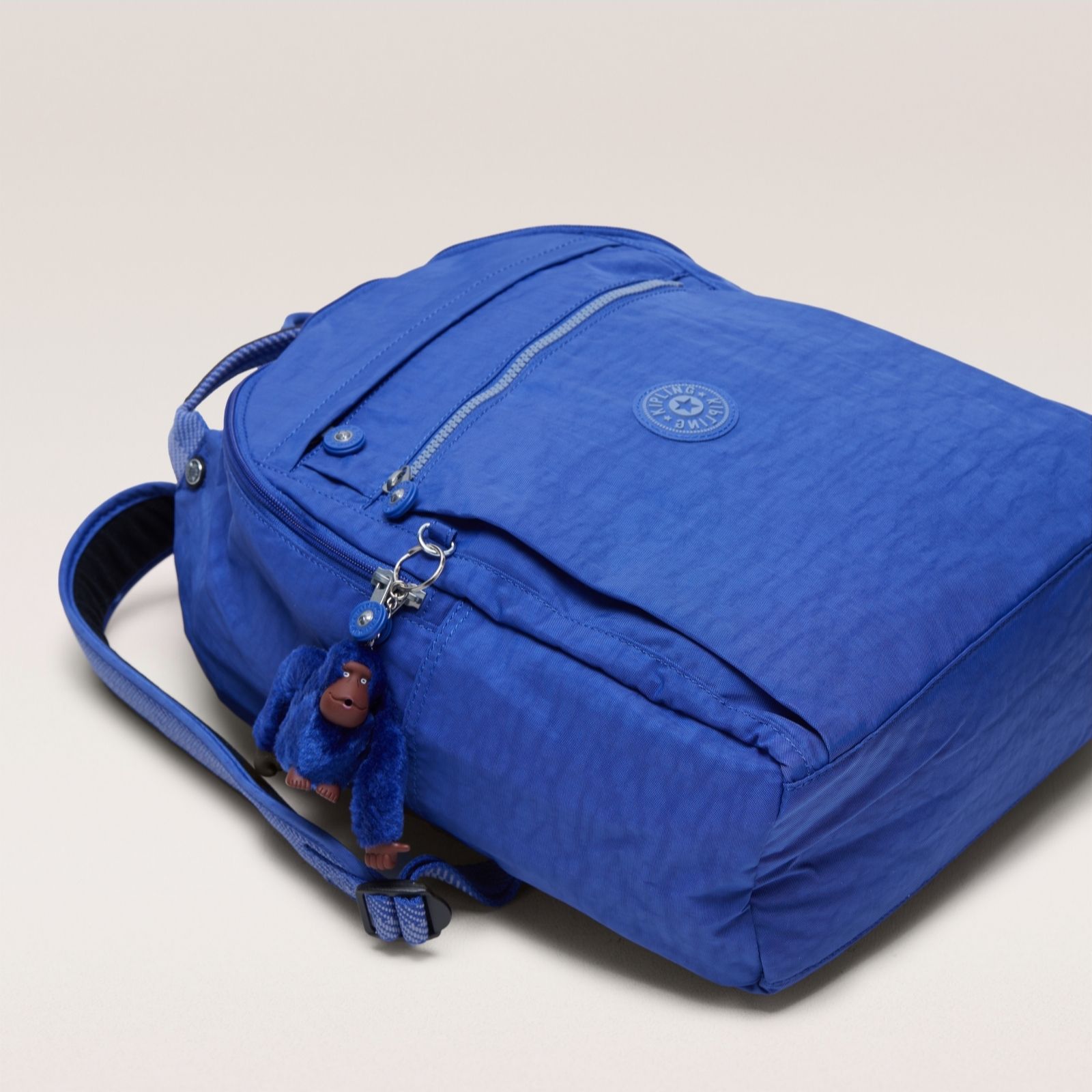 Outlet Kipling Micah Backpack - QVC UK