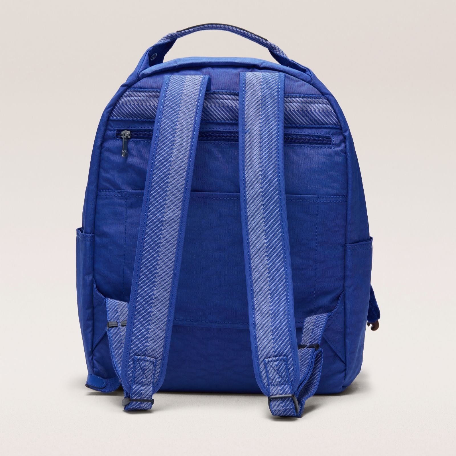 Outlet Kipling Micah Backpack - QVC UK
