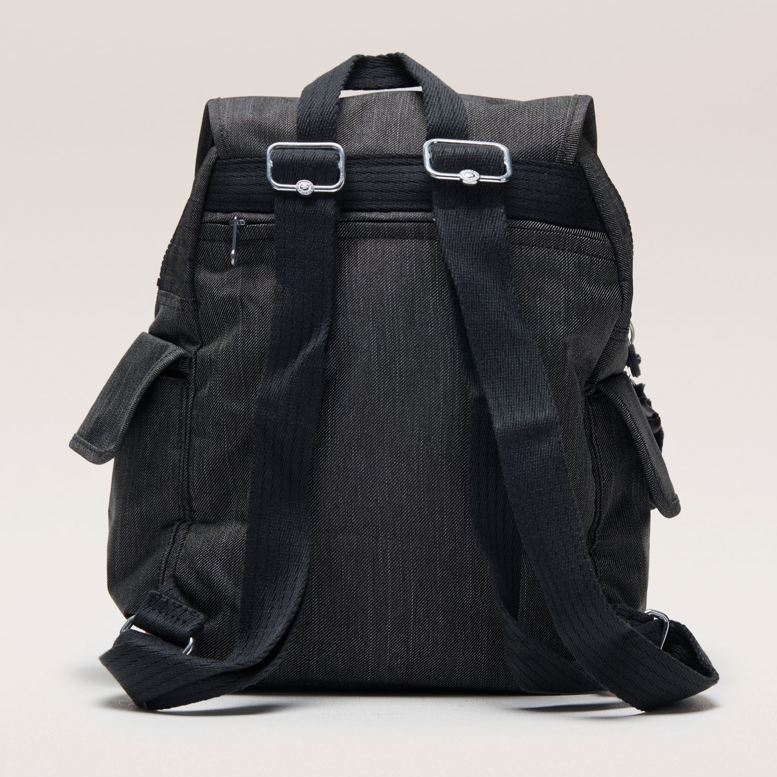 Outlet Kipling City Pack S Backpack - QVC UK