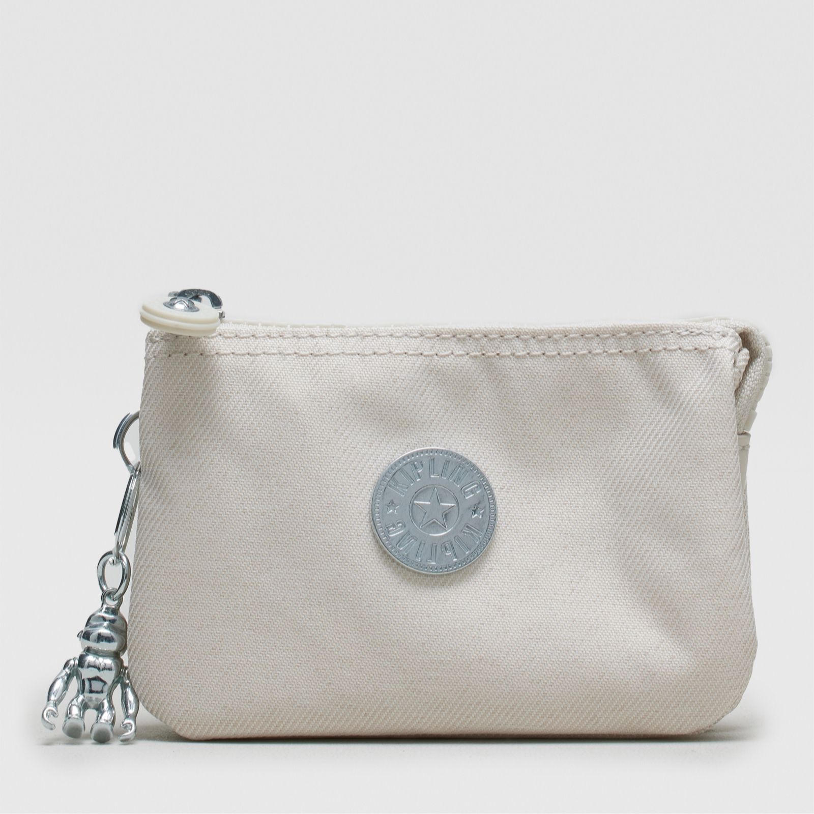Outlet Kipling Creativity S Pouch - QVC UK