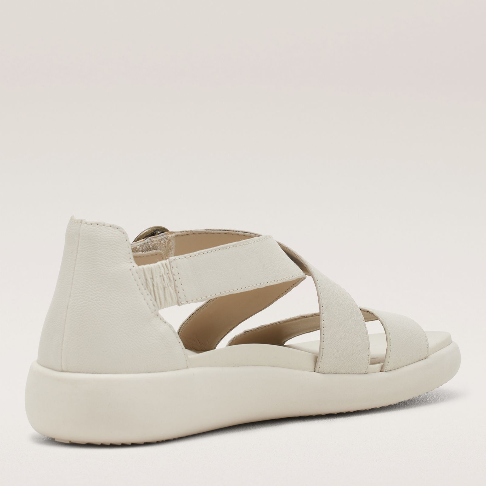 Vionic Renewal Harmony Rx Sandal - QVC UK