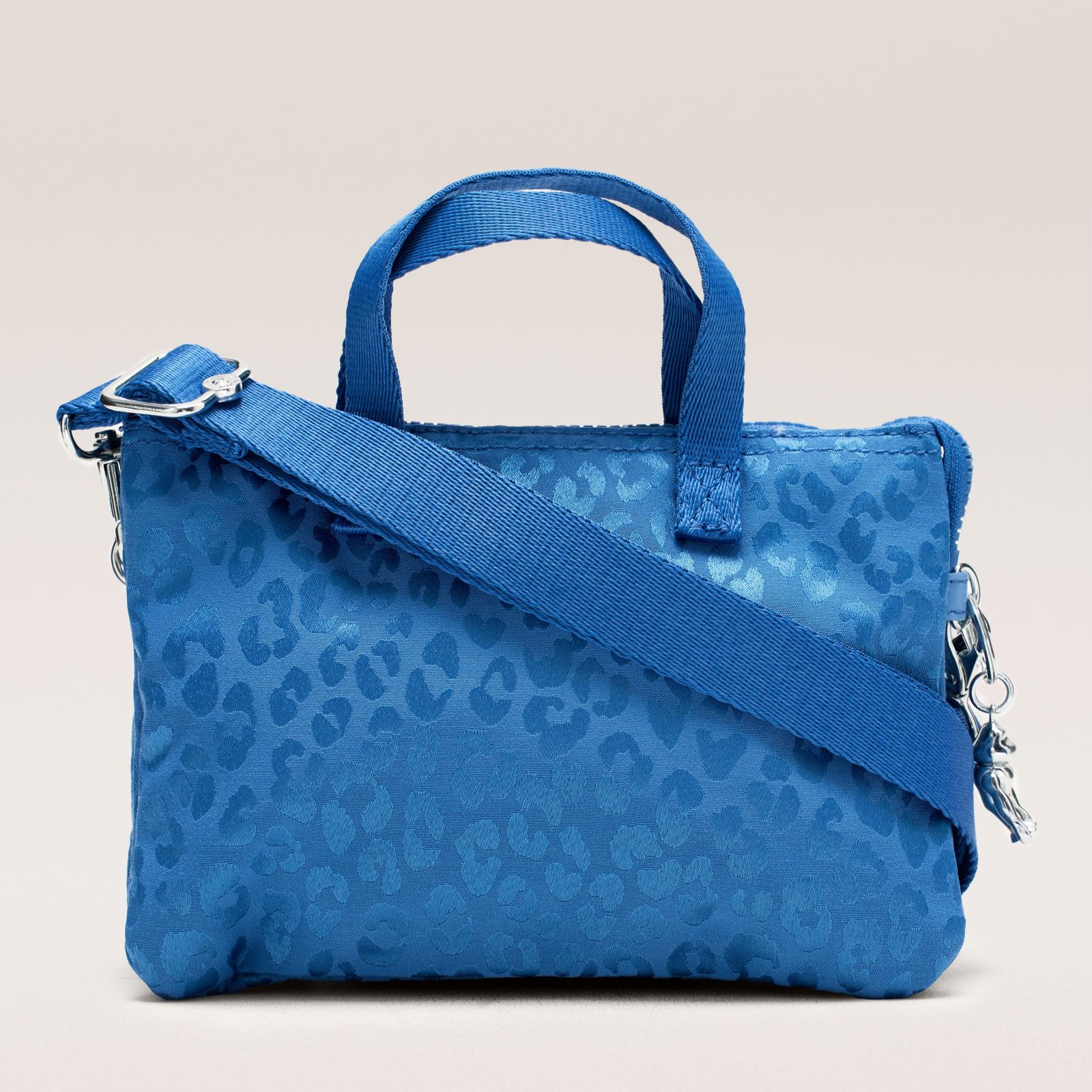 Outlet Kipling Rylee Premium Small Crossbody - QVC UK