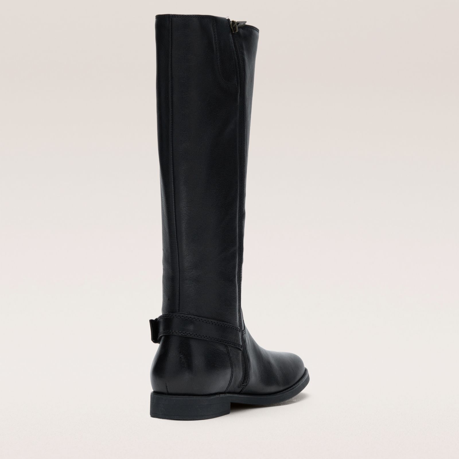 Vionic Regina Rochelle Boot - QVC UK