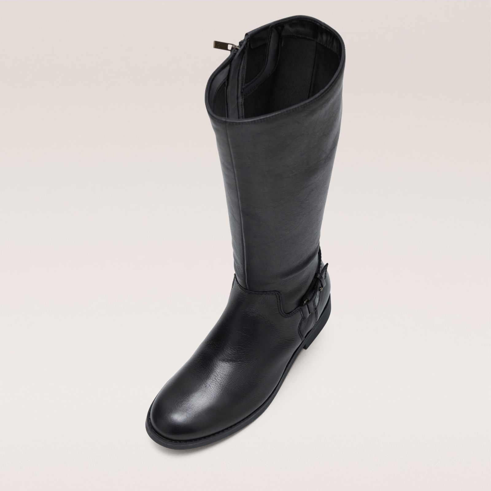 Vionic Regina Rochelle Boot - QVC UK