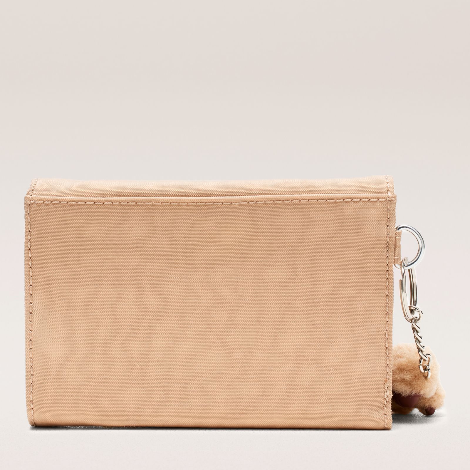 Outlet Kipling Pixi Wallet - QVC UK
