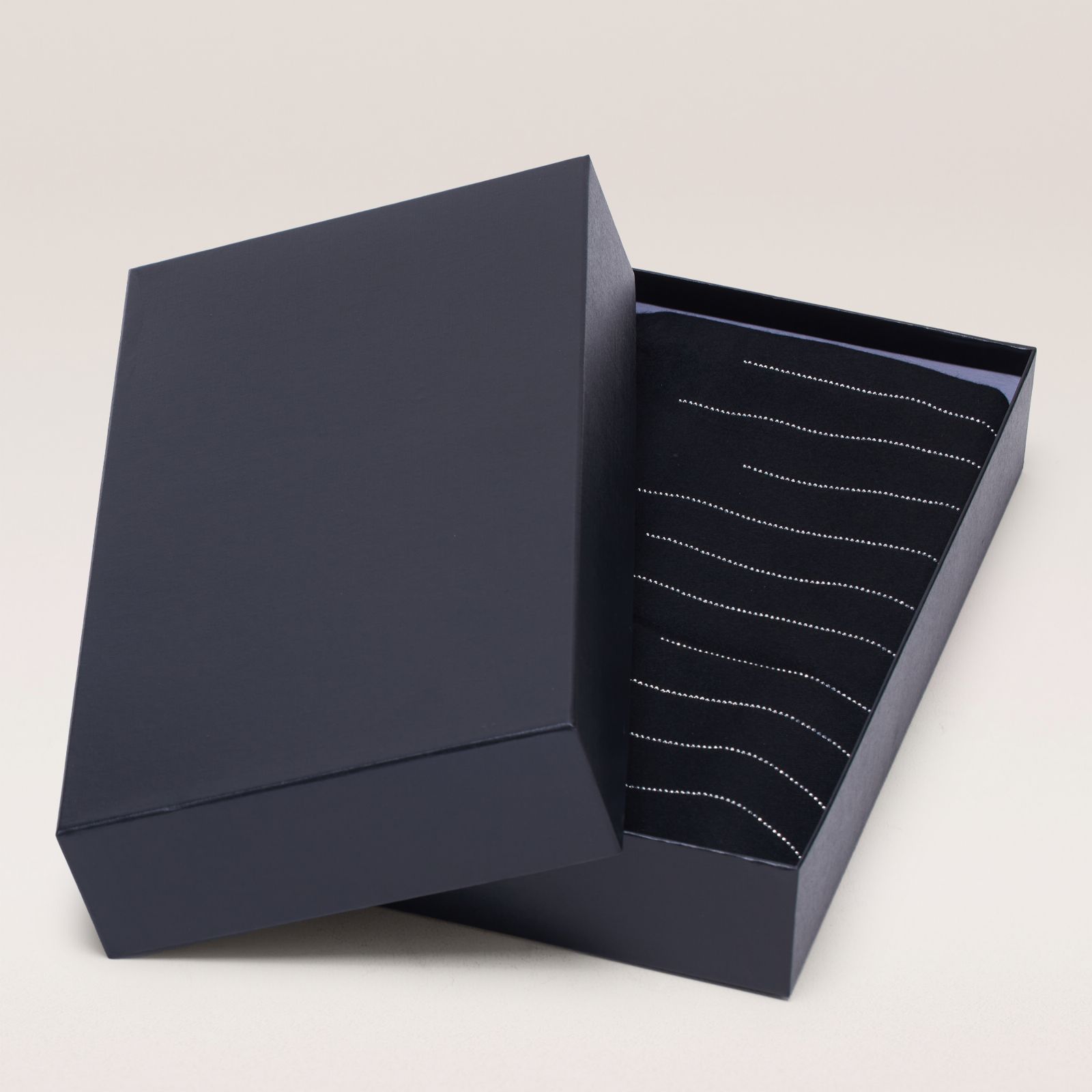 Frank Usher Gift Boxed Cashmere Feel Rain Stud Design Pashmina Scarf ...