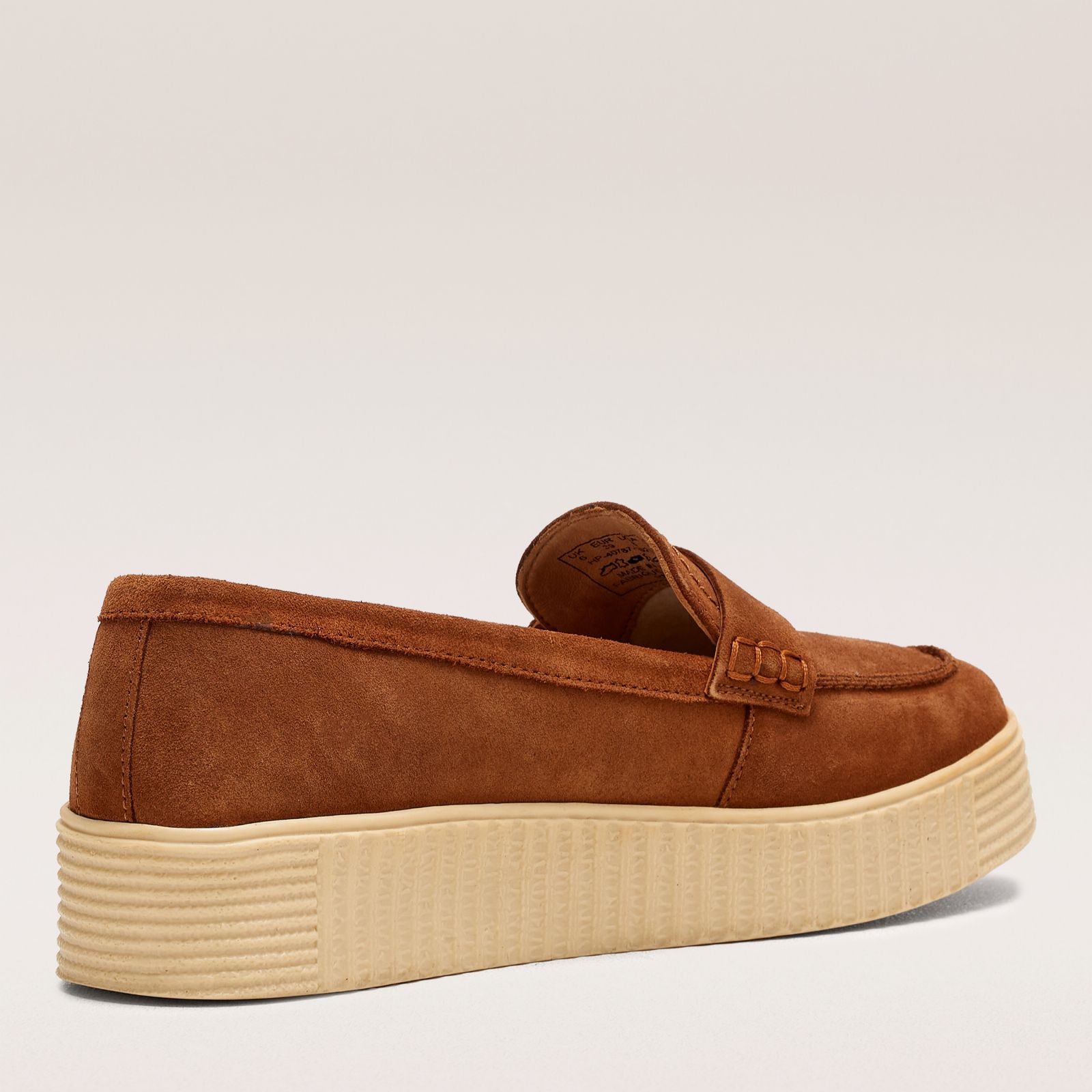 Hush Puppies Tamara Loafer - QVC UK